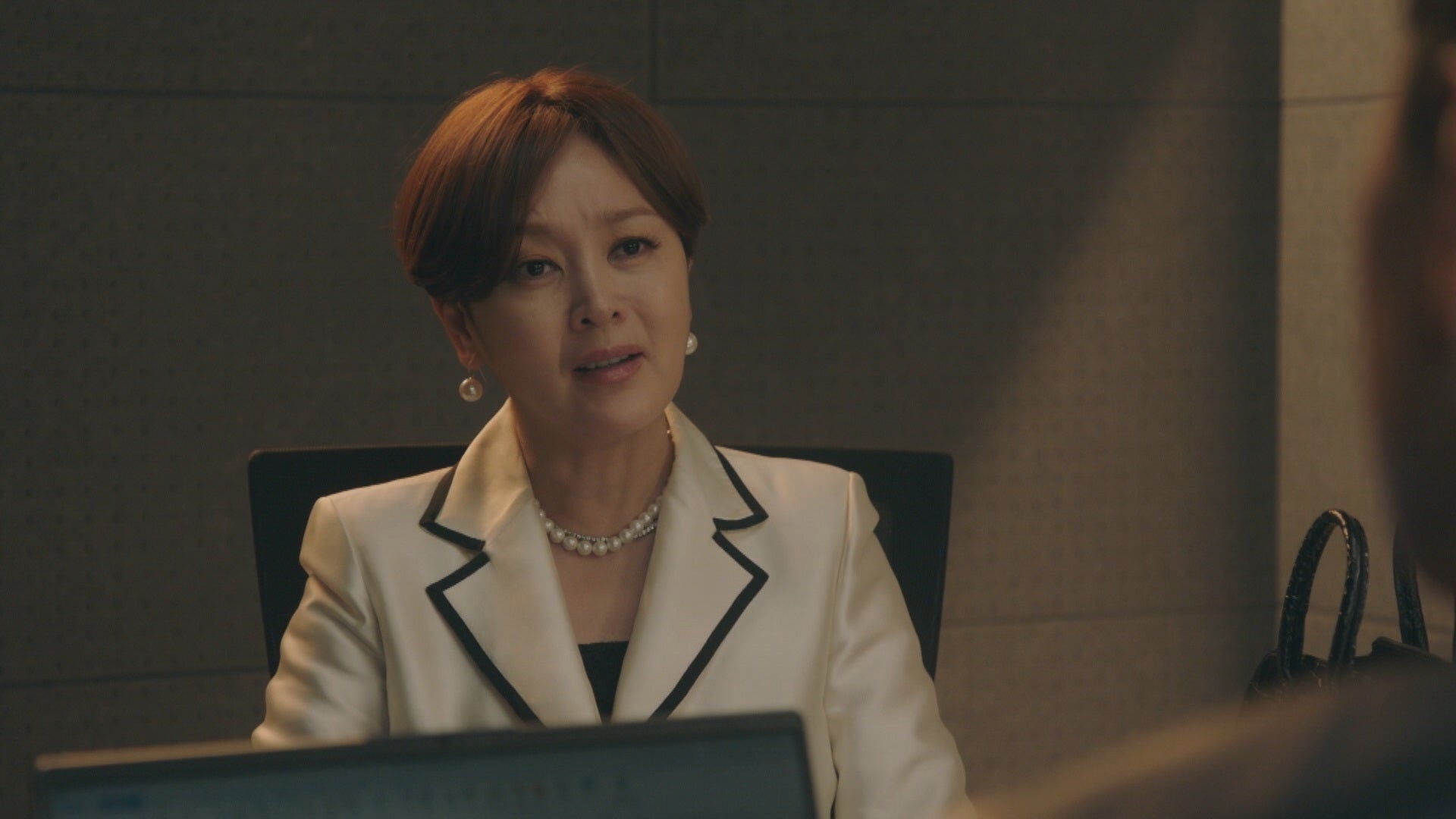 秘密の家〜愛と復讐の迷宮〜 第53話 | Lemino(レミノ) - 映画・ドラマ・アニメや音楽・ライブが見放題 | ドコモの動画配信サービス