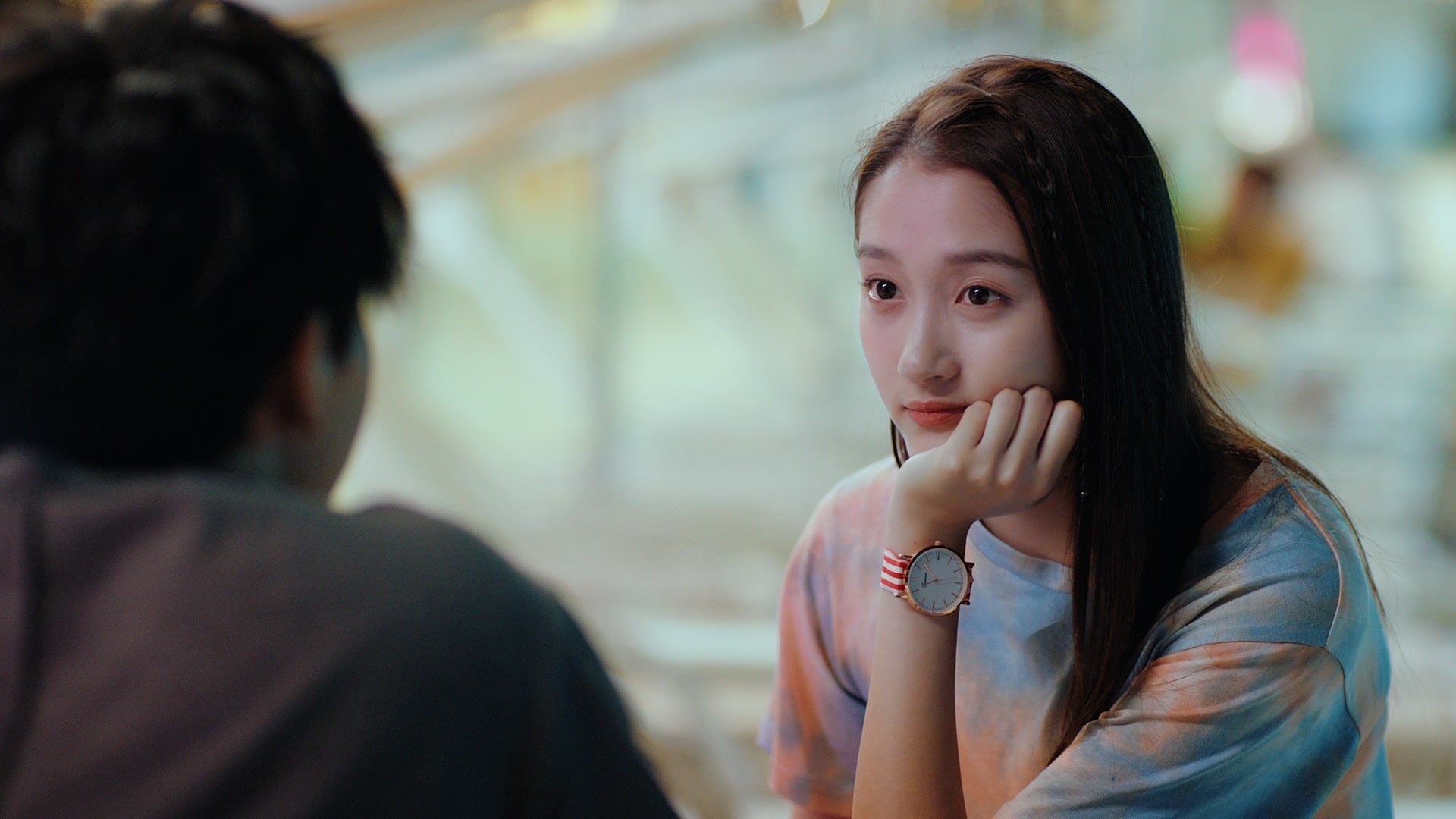 二十不惑 Twenty Your Life On #24（字幕版) | Lemino(レミノ) - 映画・ドラマ・アニメや音楽・ライブが見放題 | ドコモの動画配信サービス