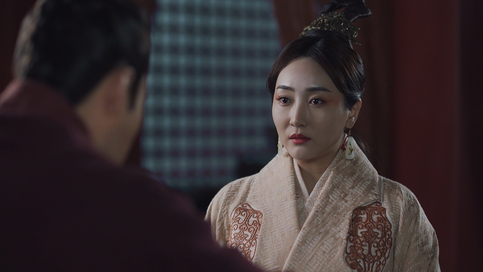 始皇帝〜天下統一〜 #60（字幕版) | Lemino（レミノ）／ドコモの新しい映像サービス - 知らなかった、大好きへ。