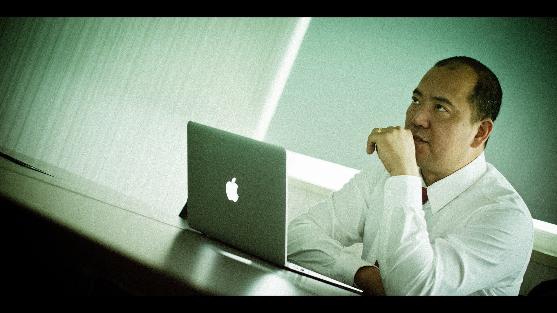 コード/CODE 悪魔の契約 ドラマシリーズ 第1話 | Lemino(レミノ) - 映画・ドラマ・アニメや音楽・ライブが見放題 | ドコモの動画配信サービス