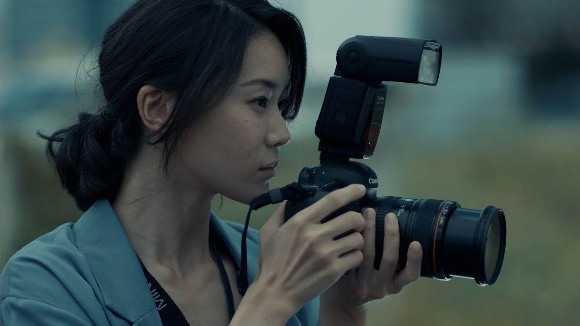 コード/CODE 悪魔の契約 ドラマシリーズ 第2話 | Lemino(レミノ) - 映画・ドラマ・アニメや音楽・ライブが見放題 | ドコモの動画配信サービス