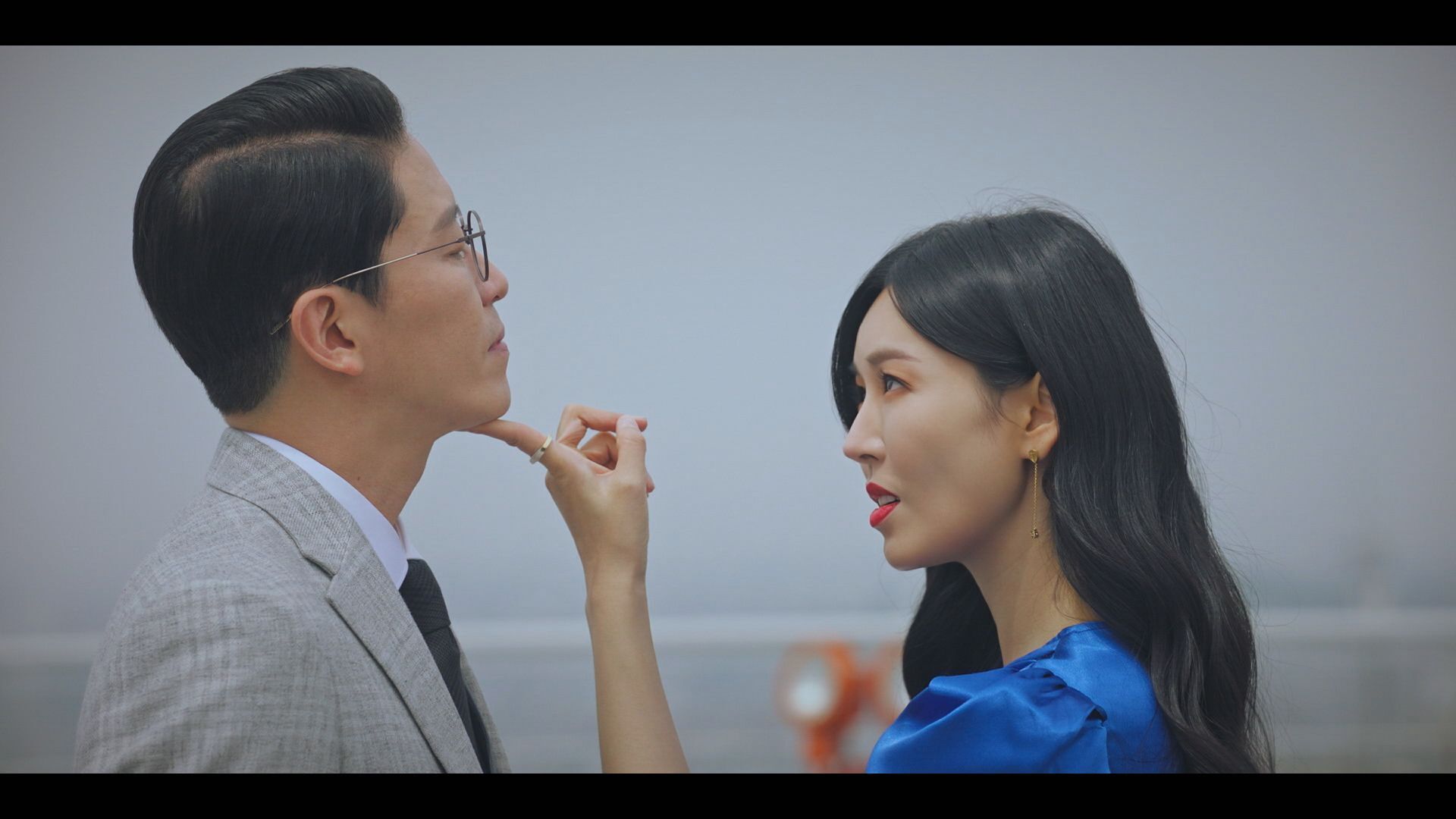 ペントハウス3 第3話 | Lemino(レミノ) - 映画・ドラマ・アニメや音楽・ライブが見放題 | ドコモの動画配信サービス