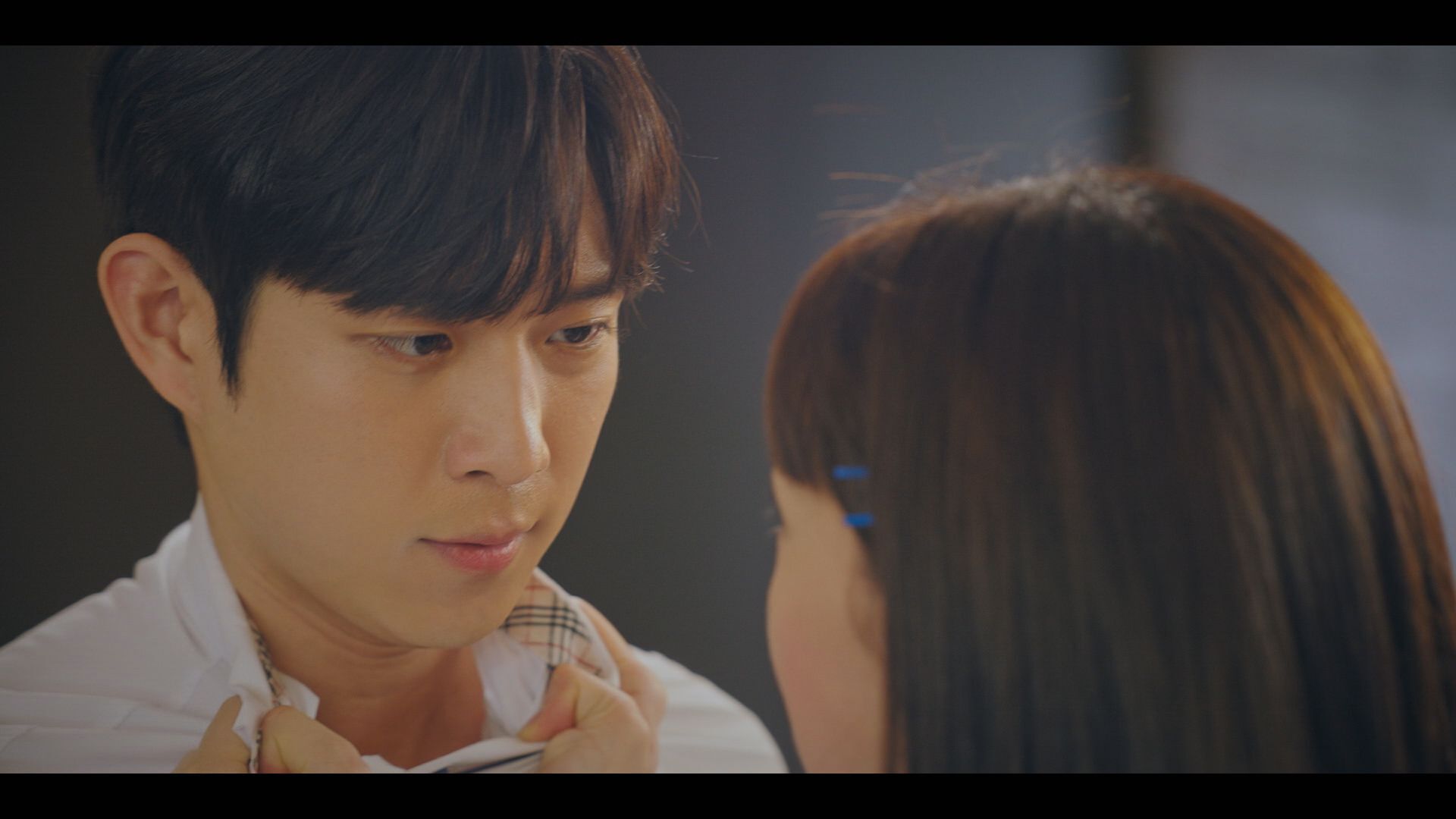 ペントハウス3 第4話 | Lemino(レミノ) - 映画・ドラマ・アニメや音楽・ライブが見放題 | ドコモの動画配信サービス