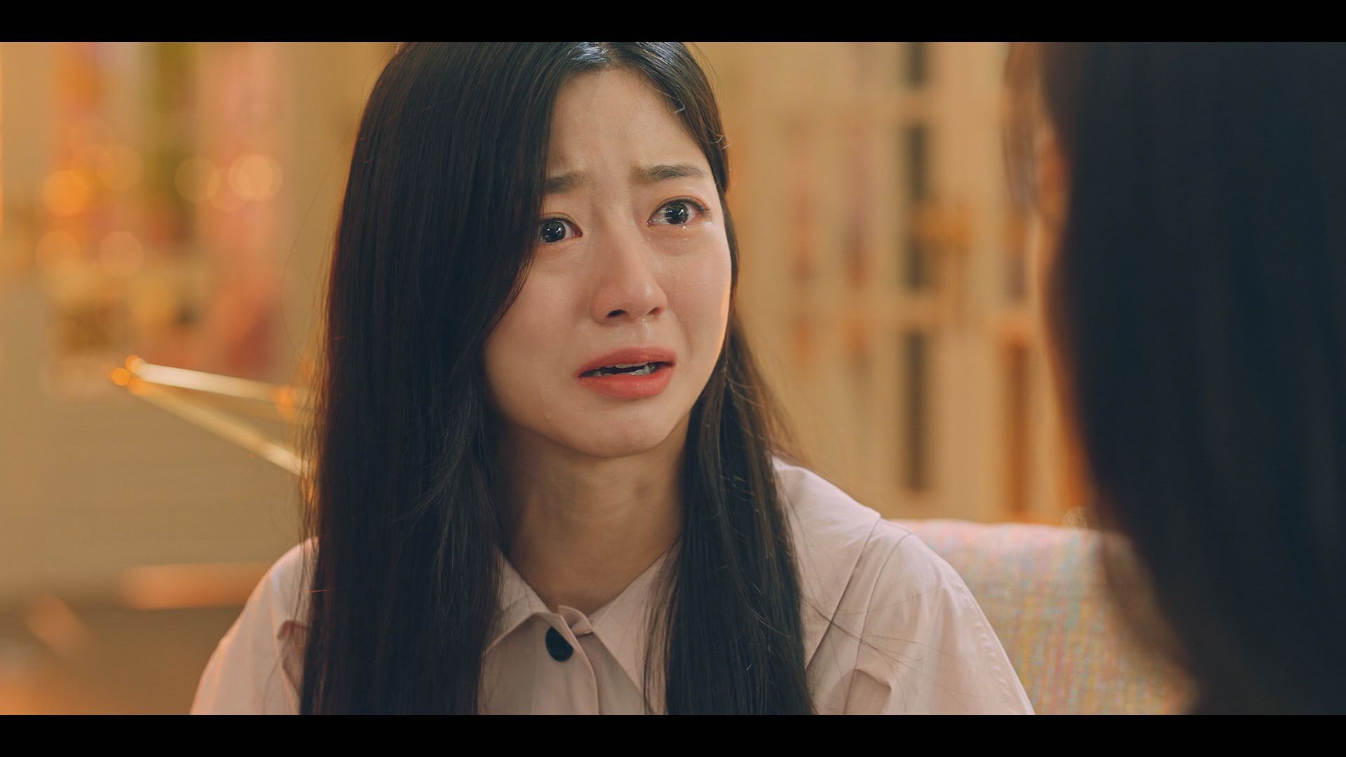 ペントハウス3 第19話 | Lemino(レミノ) - 映画・ドラマ・アニメや音楽・ライブが見放題 | ドコモの動画配信サービス