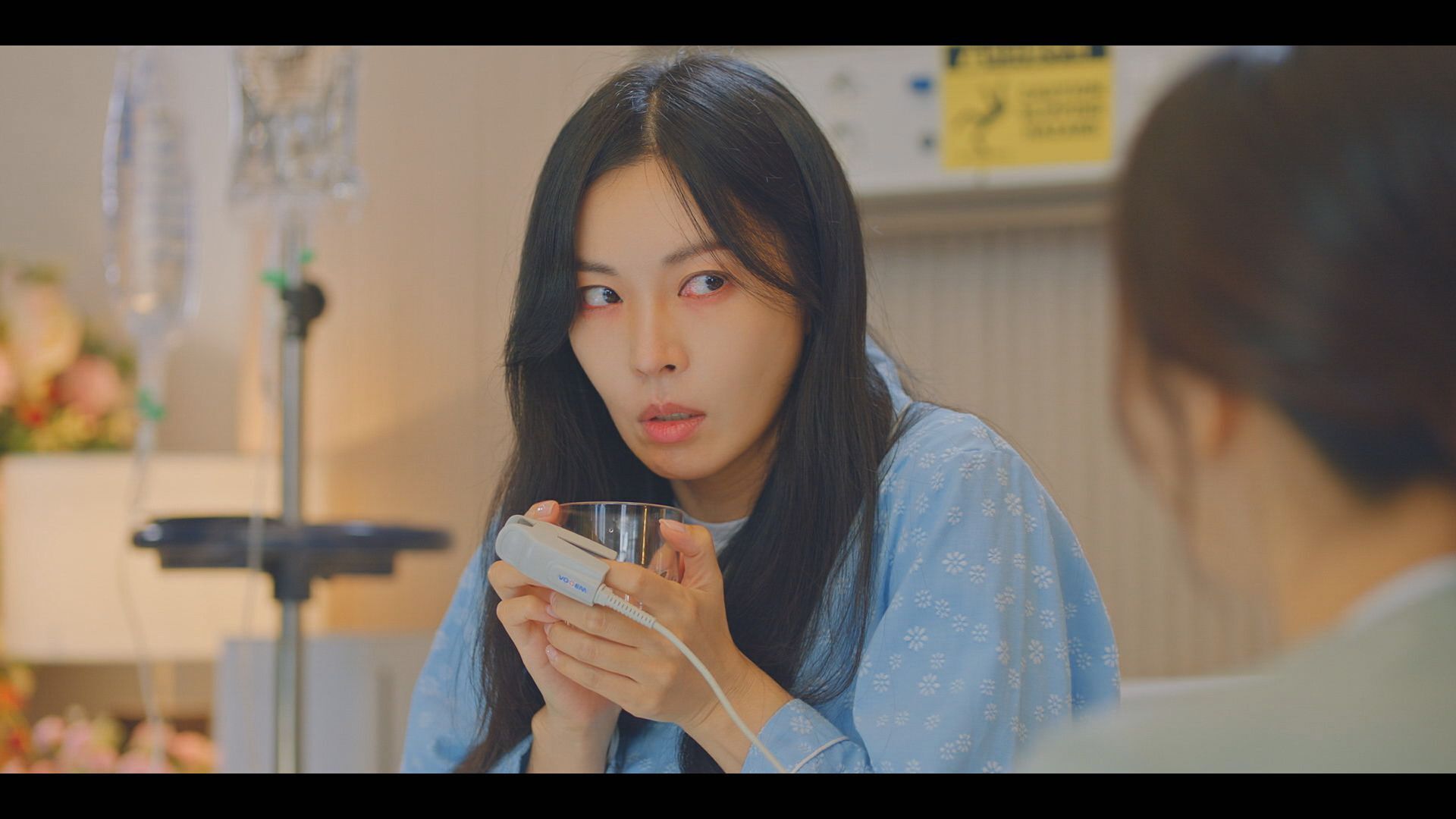 ペントハウス3 第24話 | Lemino(レミノ) - 映画・ドラマ・アニメや音楽・ライブが見放題 | ドコモの動画配信サービス