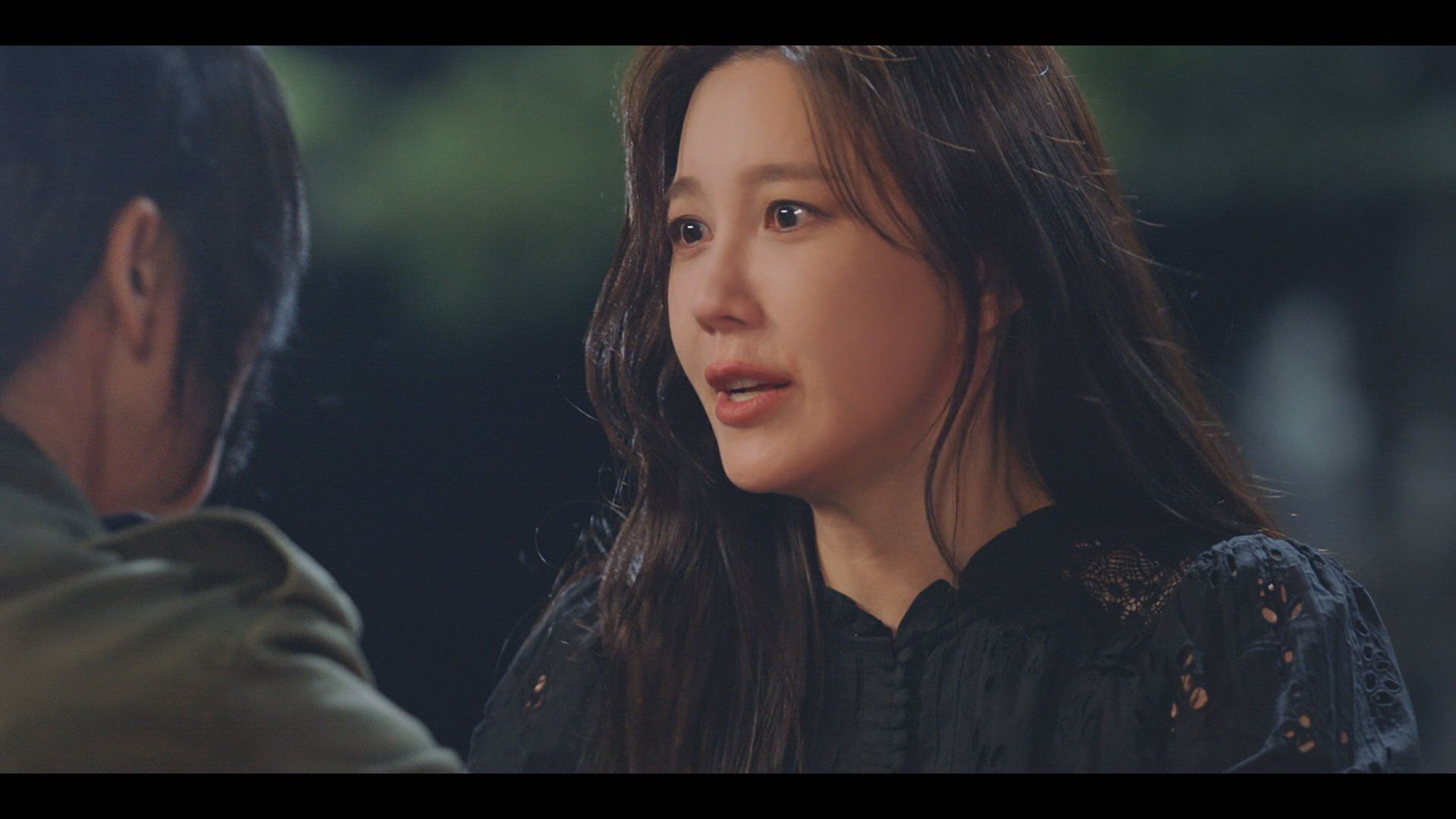 ペントハウス3 第27話 | Lemino(レミノ) - 映画・ドラマ・アニメや音楽・ライブが見放題 | ドコモの動画配信サービス