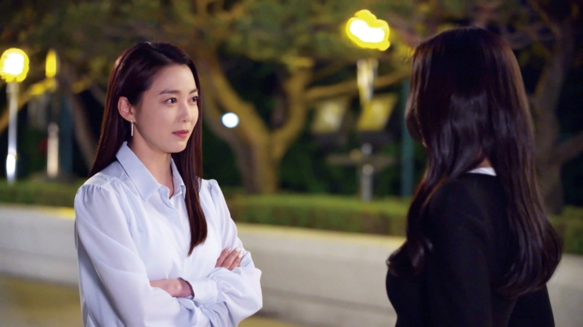 ミス・モンテクリスト 第60話 | Lemino(レミノ) - 映画・ドラマ・アニメや音楽・ライブが見放題 | ドコモの動画配信サービス