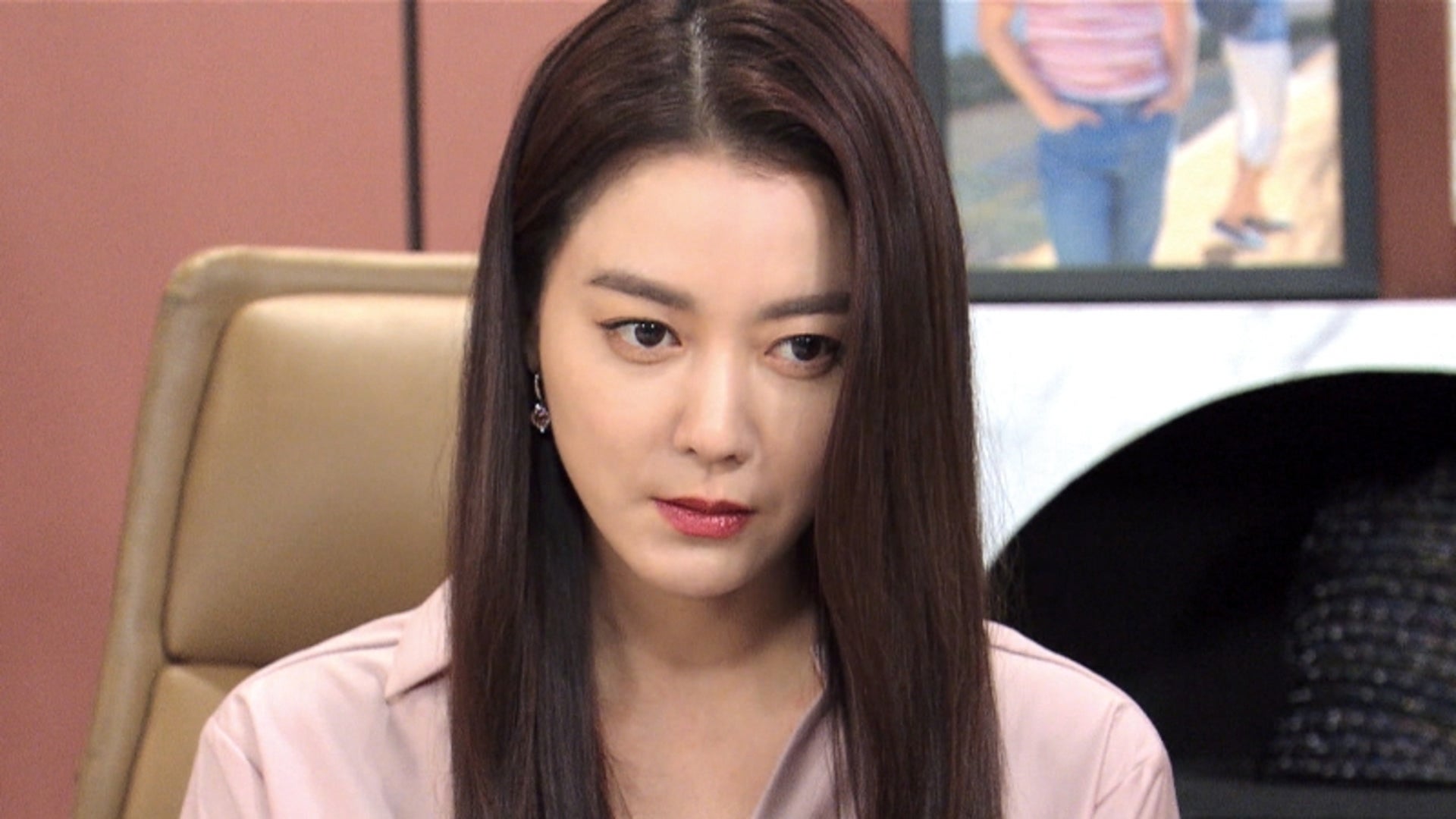 ミス・モンテクリスト 第78話 | Lemino(レミノ) - 映画・ドラマ・アニメや音楽・ライブが見放題 | ドコモの動画配信サービス