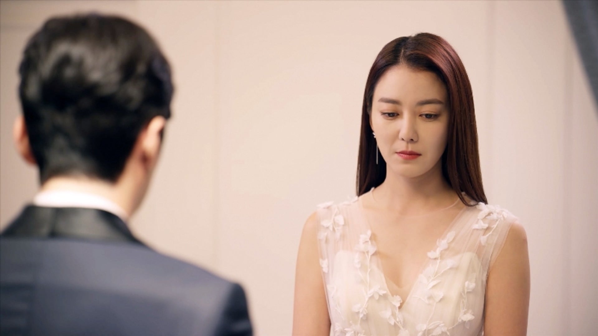 ミス・モンテクリスト 第81話 | Lemino(レミノ) - 映画・ドラマ・アニメや音楽・ライブが見放題 | ドコモの動画配信サービス