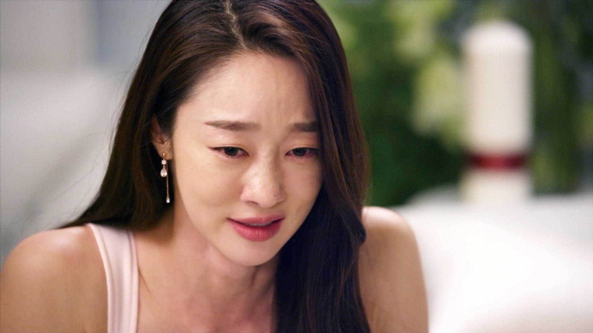 ミス・モンテクリスト 第84話 | Lemino(レミノ) - 映画・ドラマ・アニメや音楽・ライブが見放題 | ドコモの動画配信サービス