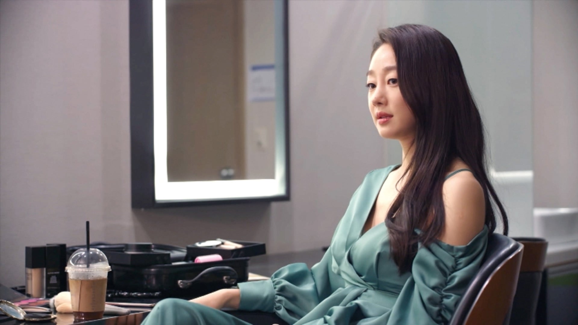 ミス・モンテクリスト 第89話 | Lemino(レミノ) - 映画・ドラマ・アニメや音楽・ライブが見放題 | ドコモの動画配信サービス