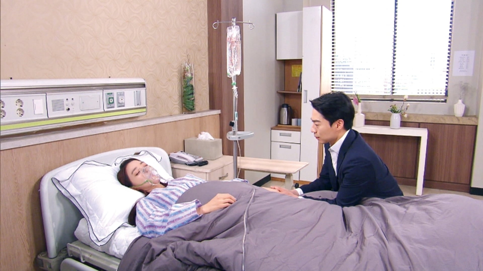 ミス・モンテクリスト 第90話 | Lemino(レミノ) - 映画・ドラマ・アニメや音楽・ライブが見放題 | ドコモの動画配信サービス