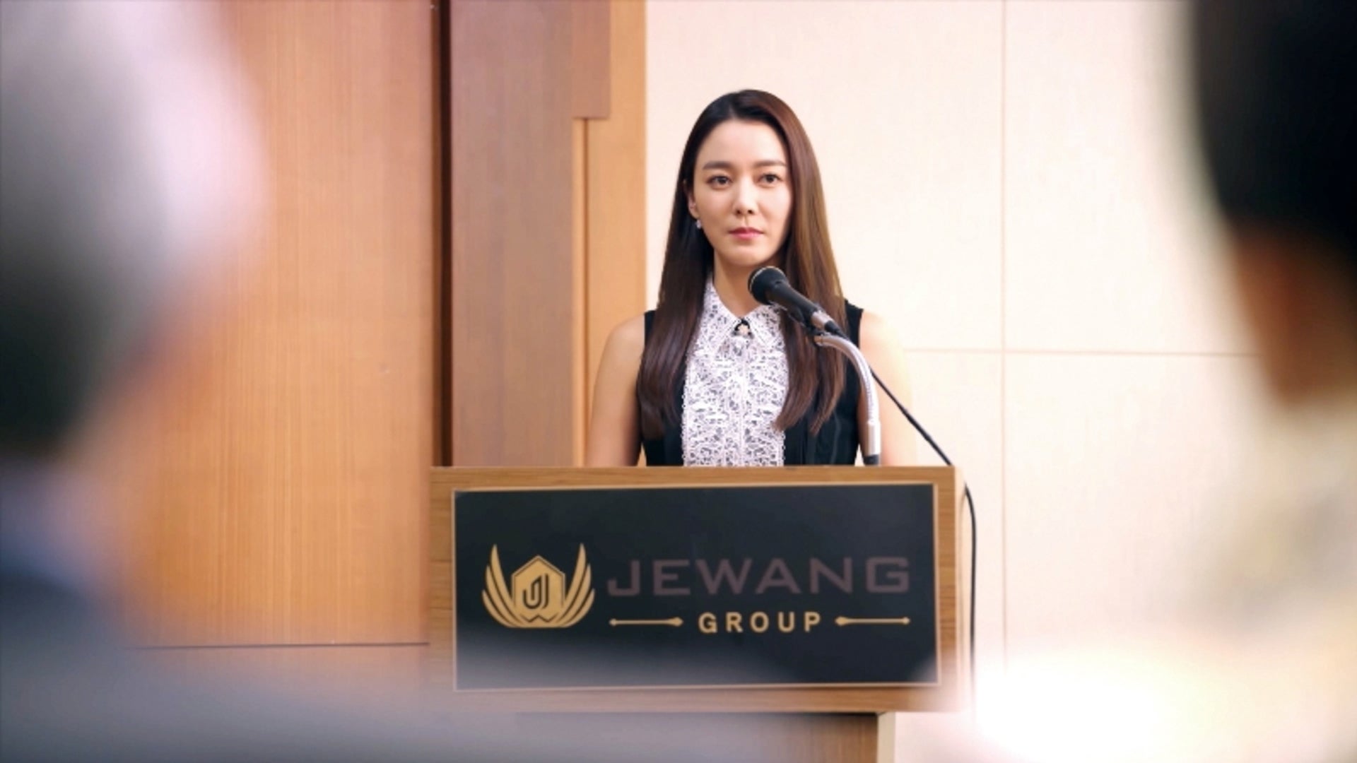 ミス・モンテクリスト 第92話 | Lemino（レミノ）／ドコモの新しい映像サービス - 知らなかった、大好きへ。