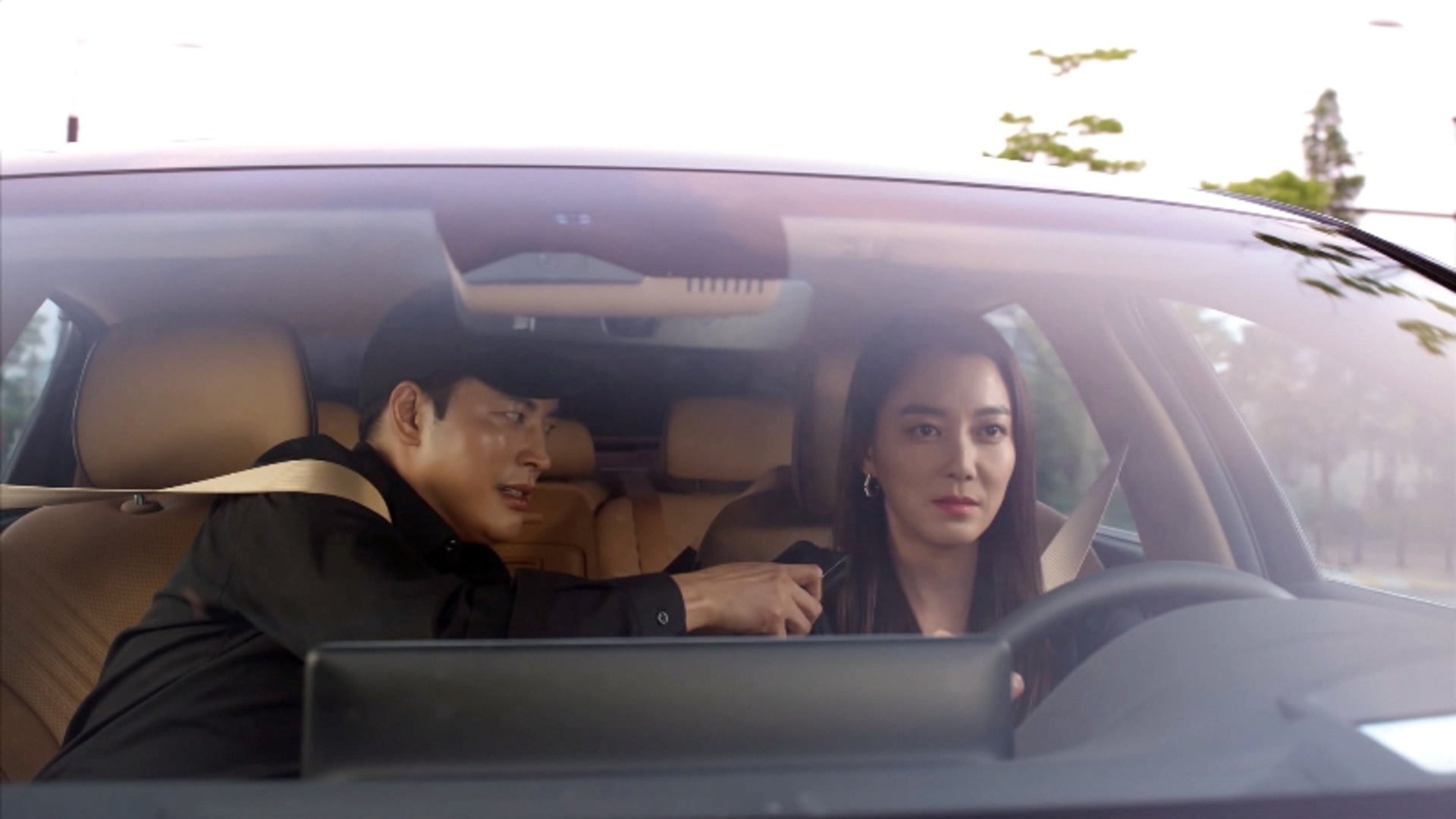 ミス・モンテクリスト 第96話 | Lemino(レミノ) - 映画・ドラマ・アニメや音楽・ライブが見放題 | ドコモの動画配信サービス