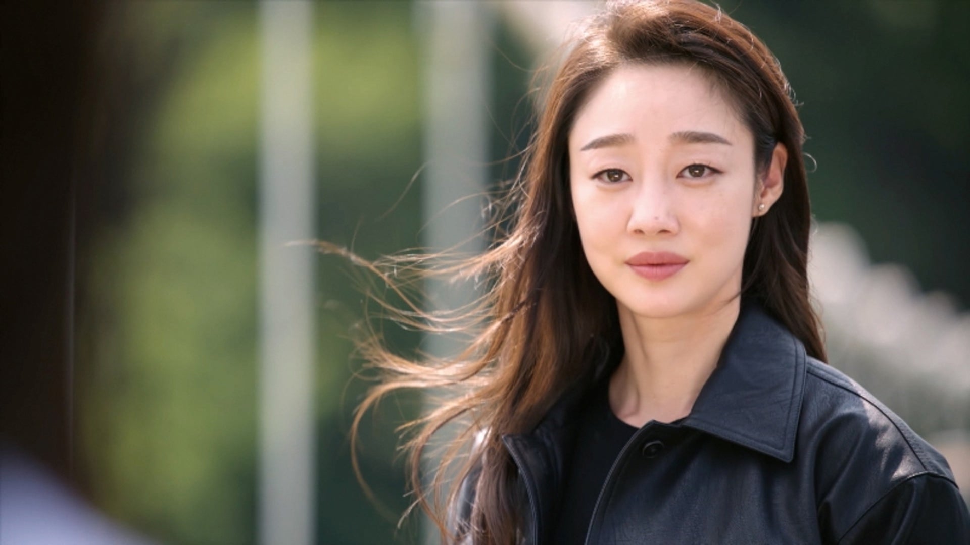 ミス・モンテクリスト 第99話 | Lemino(レミノ) - 映画・ドラマ・アニメや音楽・ライブが見放題 | ドコモの動画配信サービス