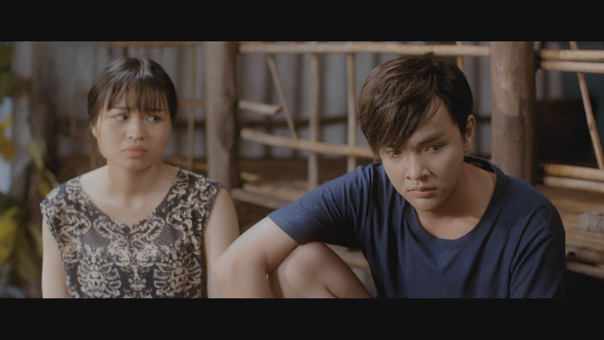 Sea Him 君と出会う海 第5話 | Lemino（レミノ）／ドコモの新しい映像サービス - 知らなかった、大好きへ。