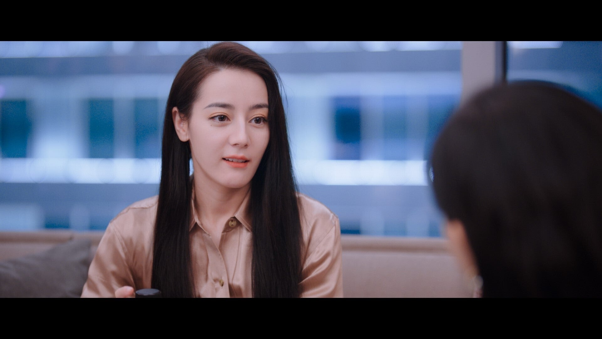 プラチナの恋人たち 第31話 | Lemino(レミノ) - 映画・ドラマ・アニメや音楽・ライブが見放題 | ドコモの動画配信サービス