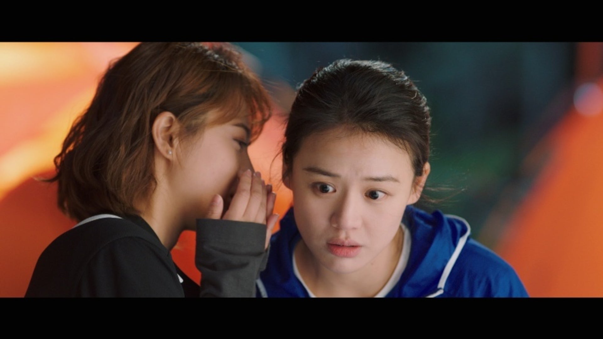 キミだけのヒーローになりたい 第4話 | Lemino(レミノ) - 映画・ドラマ・アニメや音楽・ライブが見放題 | ドコモの動画配信サービス