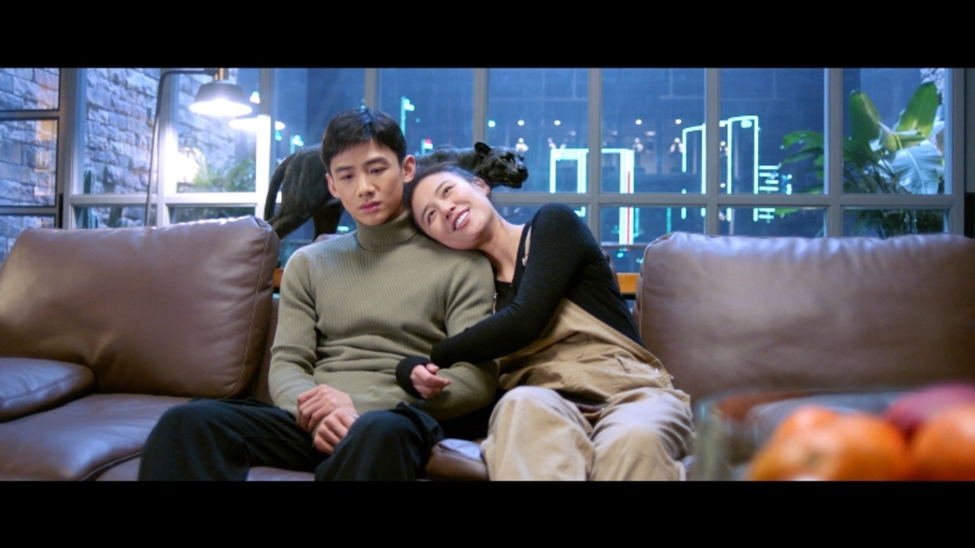 キミだけのヒーローになりたい 第26話 | Lemino(レミノ) - 映画・ドラマ・アニメや音楽・ライブが見放題 | ドコモの動画配信サービス