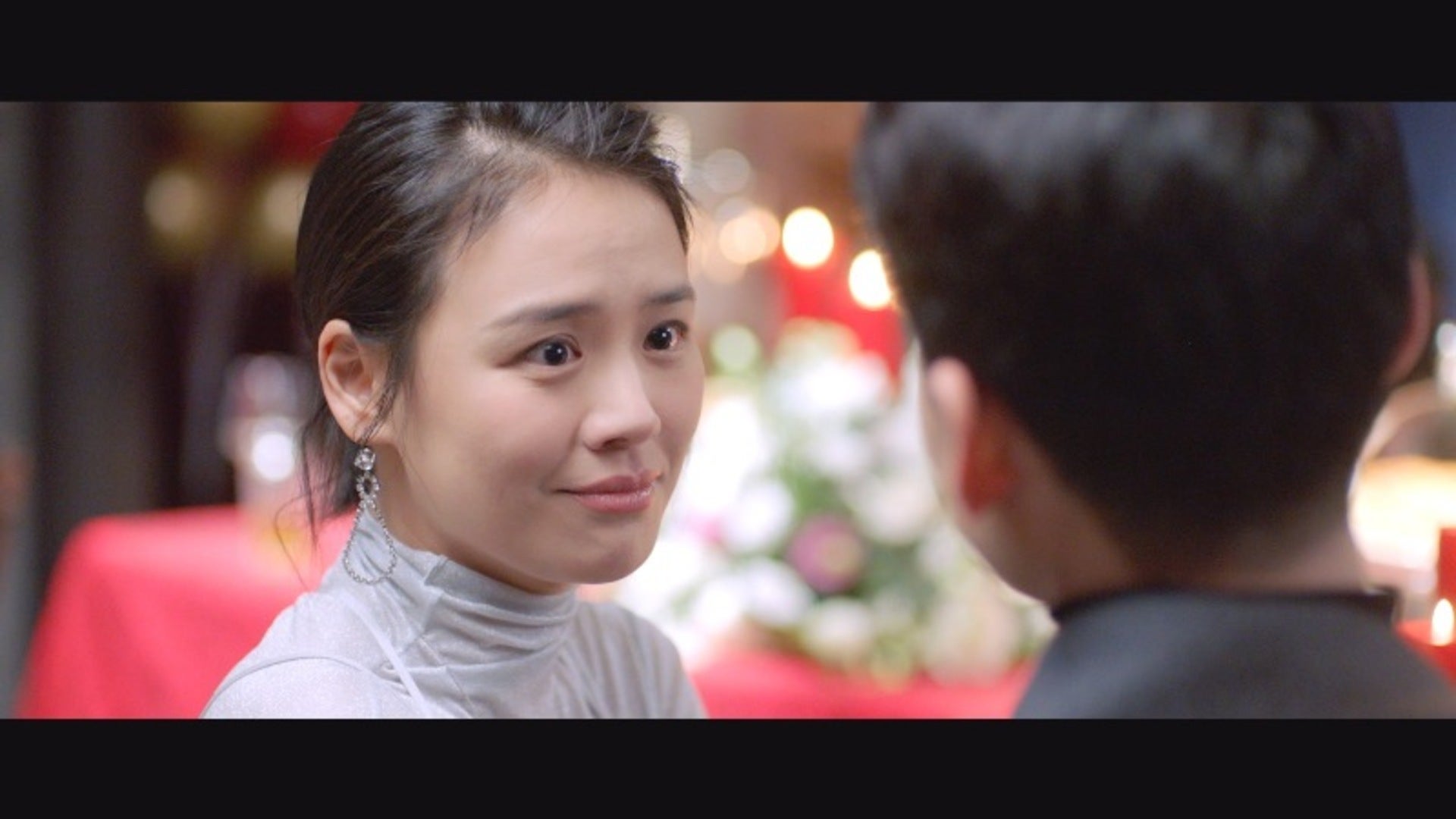 キミだけのヒーローになりたい 第38話 | Lemino(レミノ) - 映画・ドラマ・アニメや音楽・ライブが見放題 | ドコモの動画配信サービス