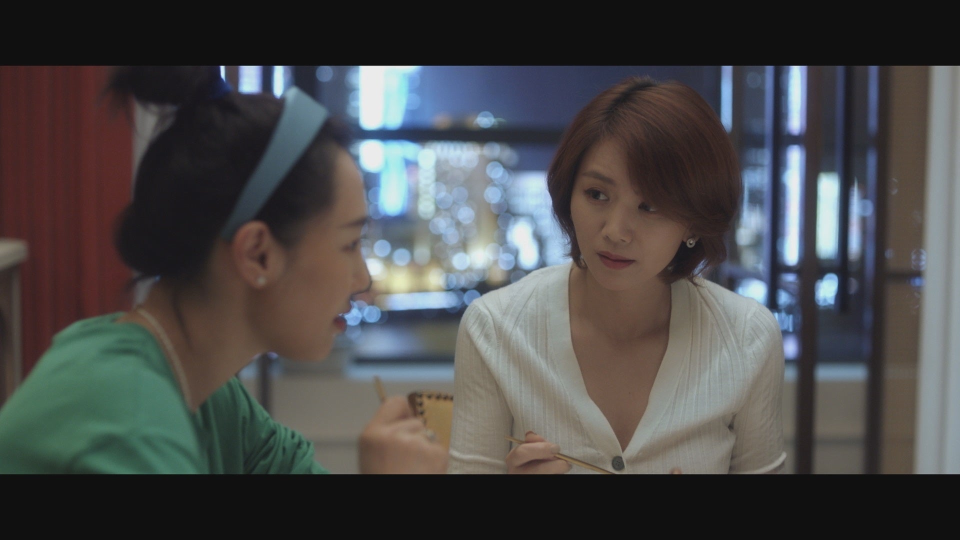 モダン・マリッジ 第13話 | Lemino(レミノ) - 映画・ドラマ・アニメや音楽・ライブが見放題 | ドコモの動画配信サービス