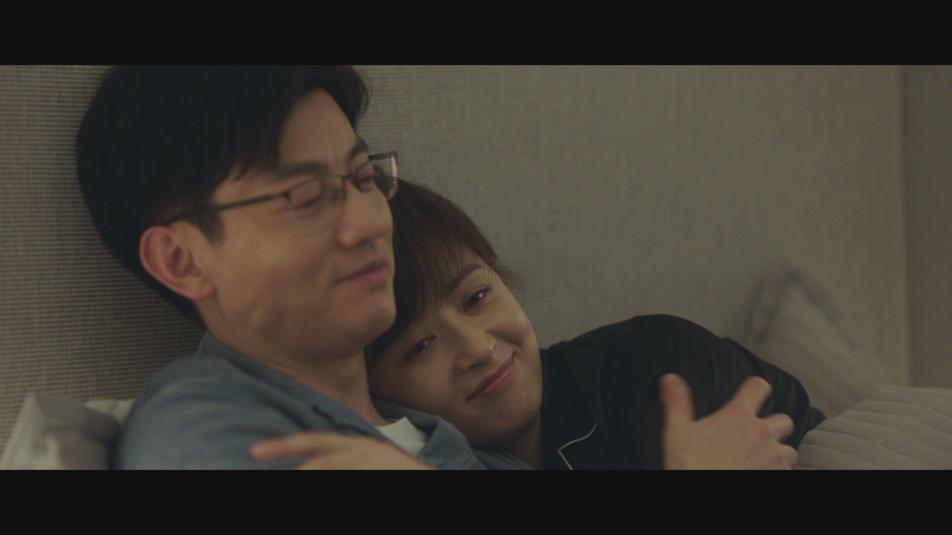 モダン・マリッジ 第18話 | Lemino(レミノ) - 映画・ドラマ・アニメや音楽・ライブが見放題 | ドコモの動画配信サービス