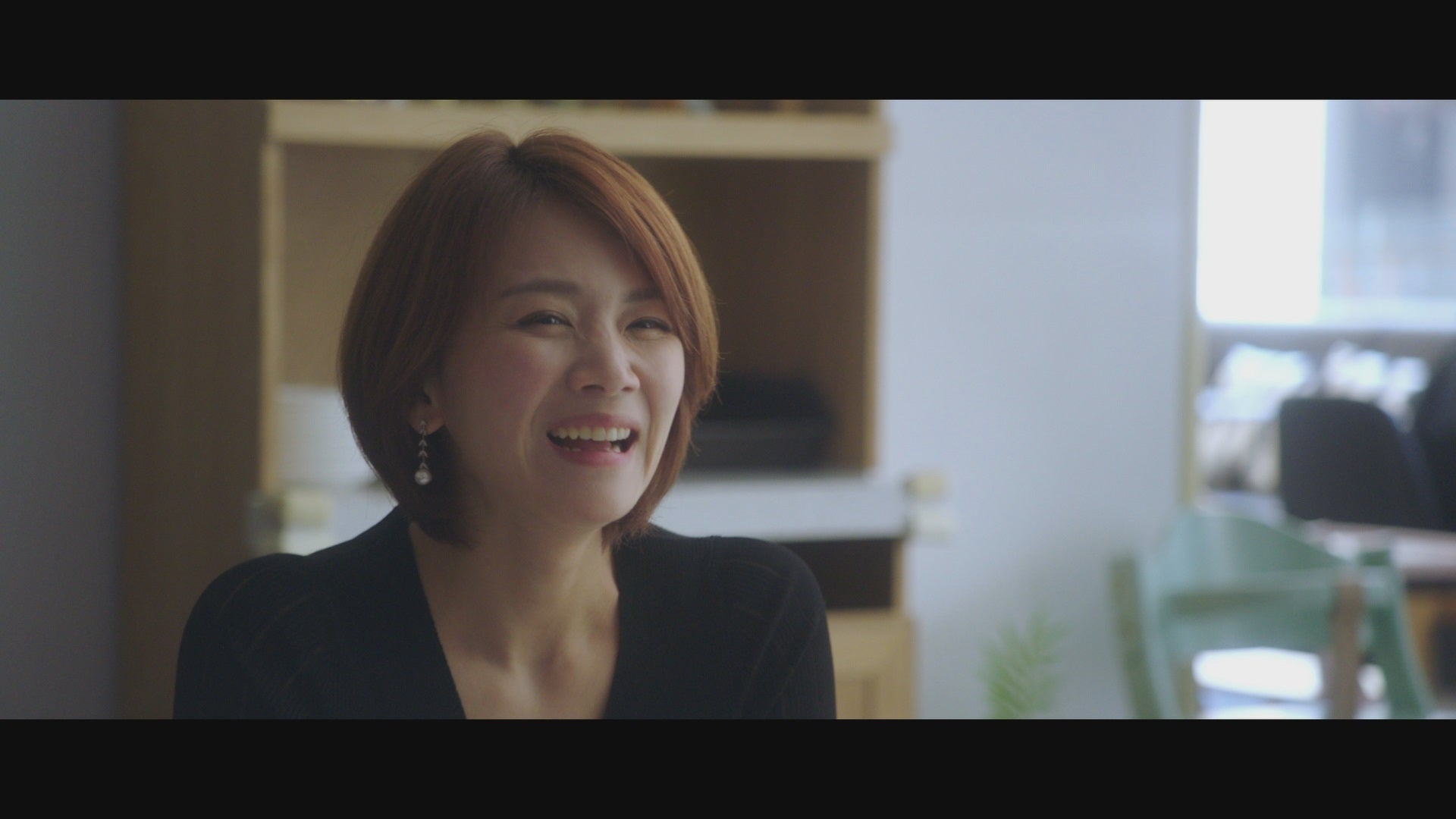 モダン・マリッジ 第28話 | Lemino(レミノ) - 映画・ドラマ・アニメや音楽・ライブが見放題 | ドコモの動画配信サービス