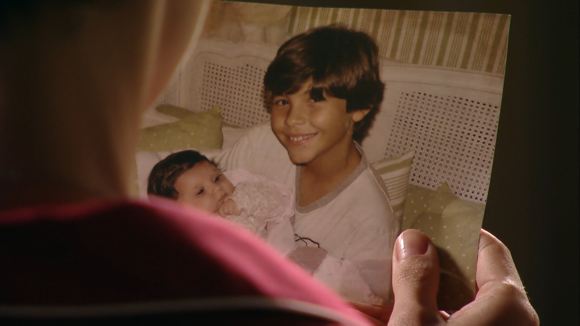 アベニーダ・ブラジル 〜愛と復讐の悪女＜デビル＞〜 【インターナショナル版】 #5 | Lemino(レミノ) - 映画・ドラマ・アニメや音楽・ライブが見放題 | ドコモの動画配信サービス