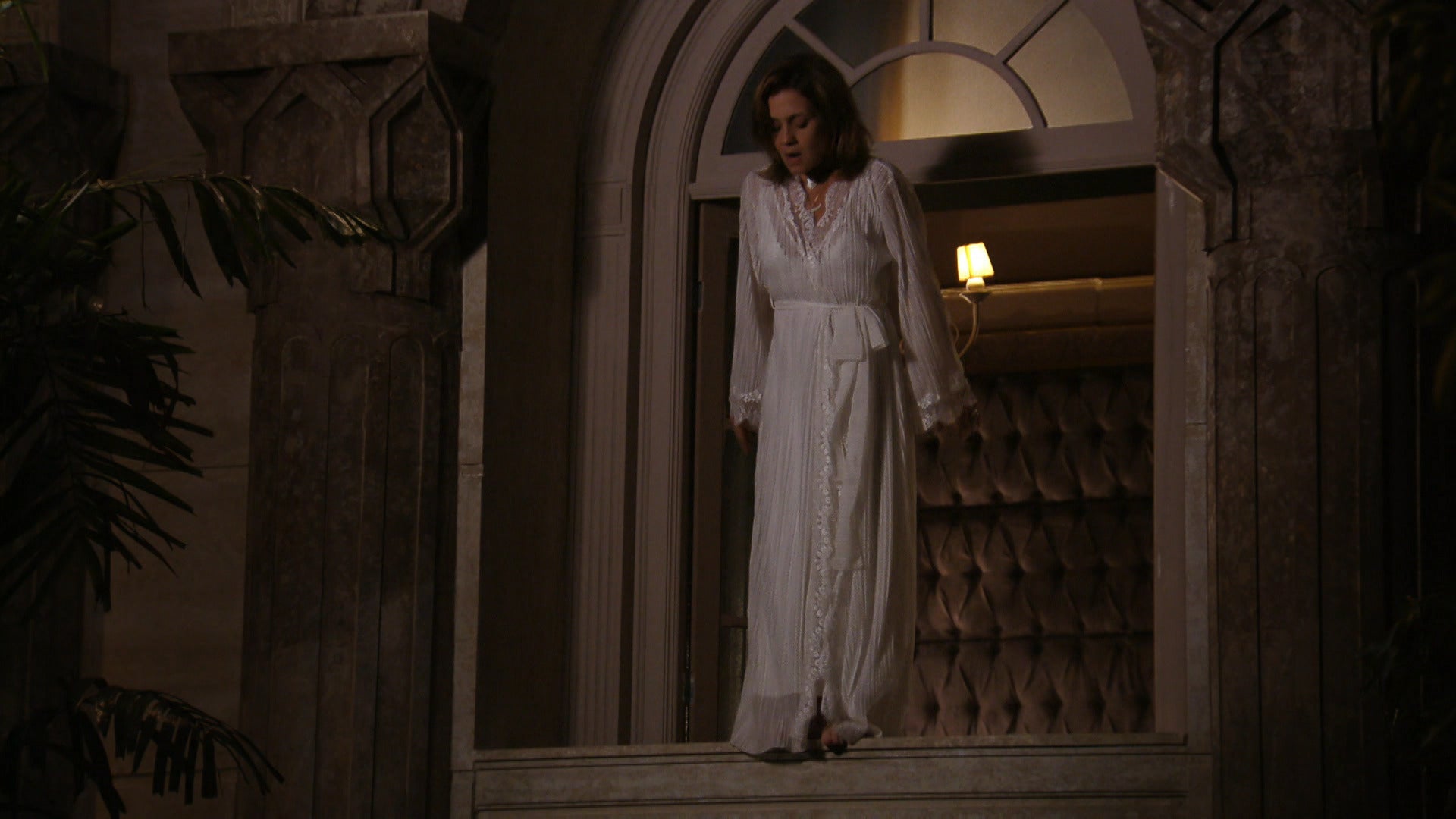 アベニーダ・ブラジル 〜愛と復讐の悪女＜デビル＞〜 【インターナショナル版】 #30 | Lemino(レミノ) - 映画・ドラマ・アニメや音楽・ライブが見放題 | ドコモの動画配信サービス