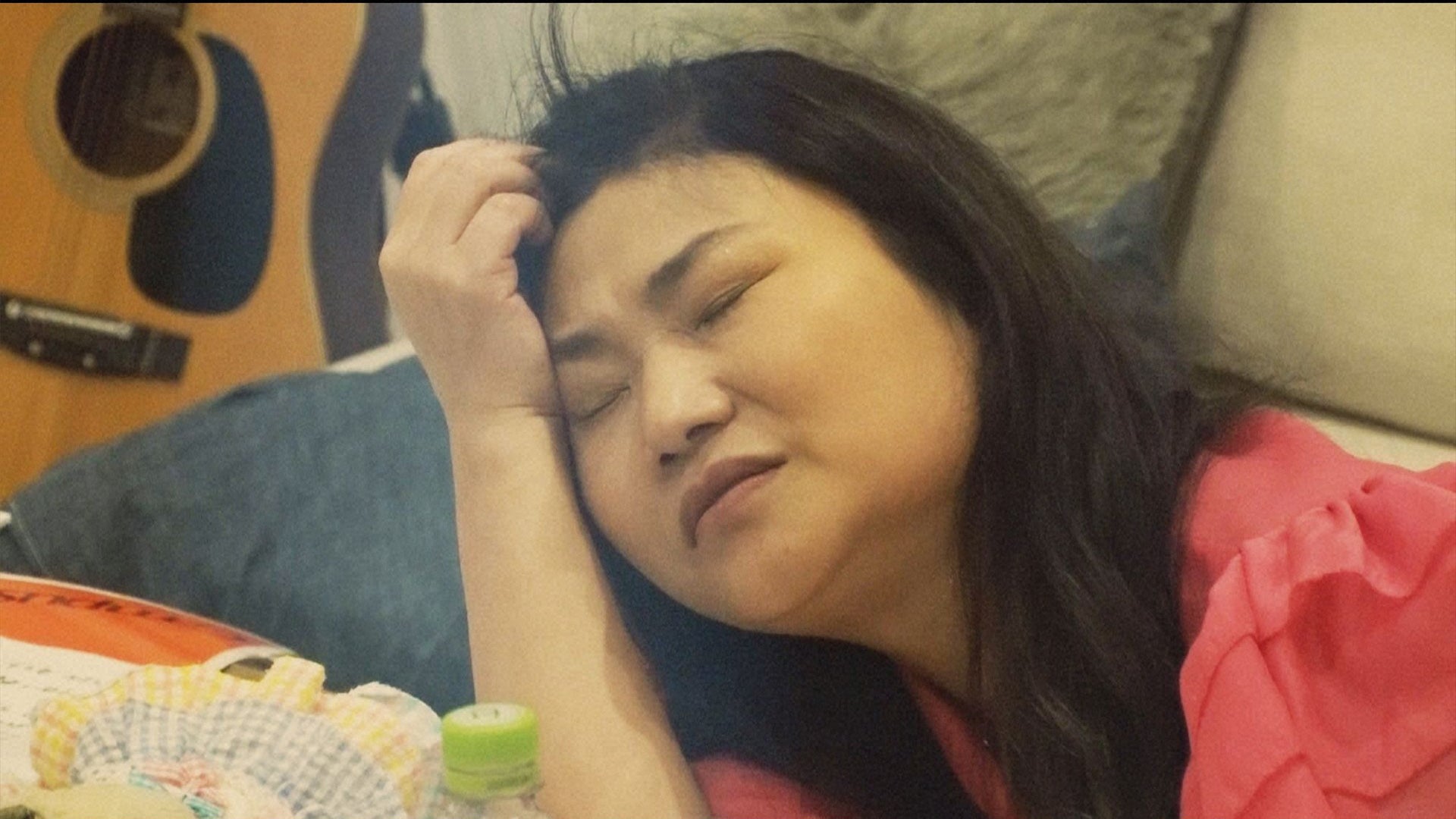 るてんのんてる #17【2022年7月29日放送】 | Lemino(レミノ) - 映画・ドラマ・アニメや音楽・ライブが見放題 | ドコモの動画配信サービス