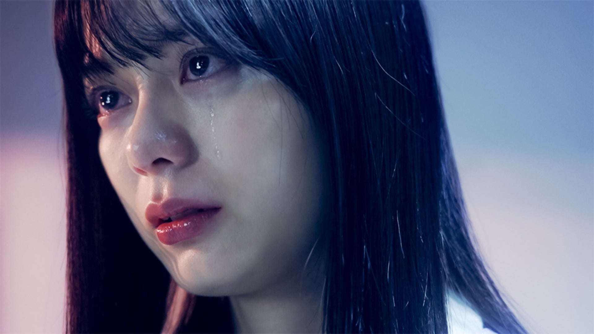 わたしの夫は—あの娘の恋人— #11 | Lemino(レミノ) - 映画・ドラマ・アニメや音楽・ライブが見放題 | ドコモの動画配信サービス