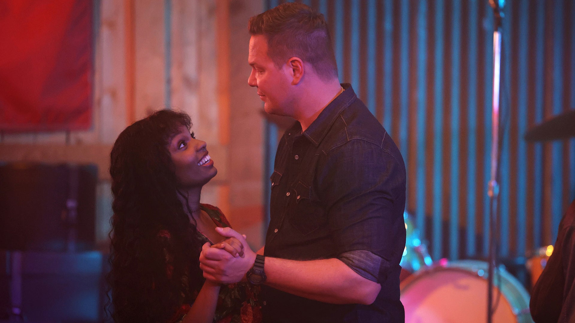 9-1-1: LONE STAR シーズン2 #9 | Lemino(レミノ) - 映画・ドラマ・アニメや音楽・ライブが見放題 | ドコモの動画配信サービス