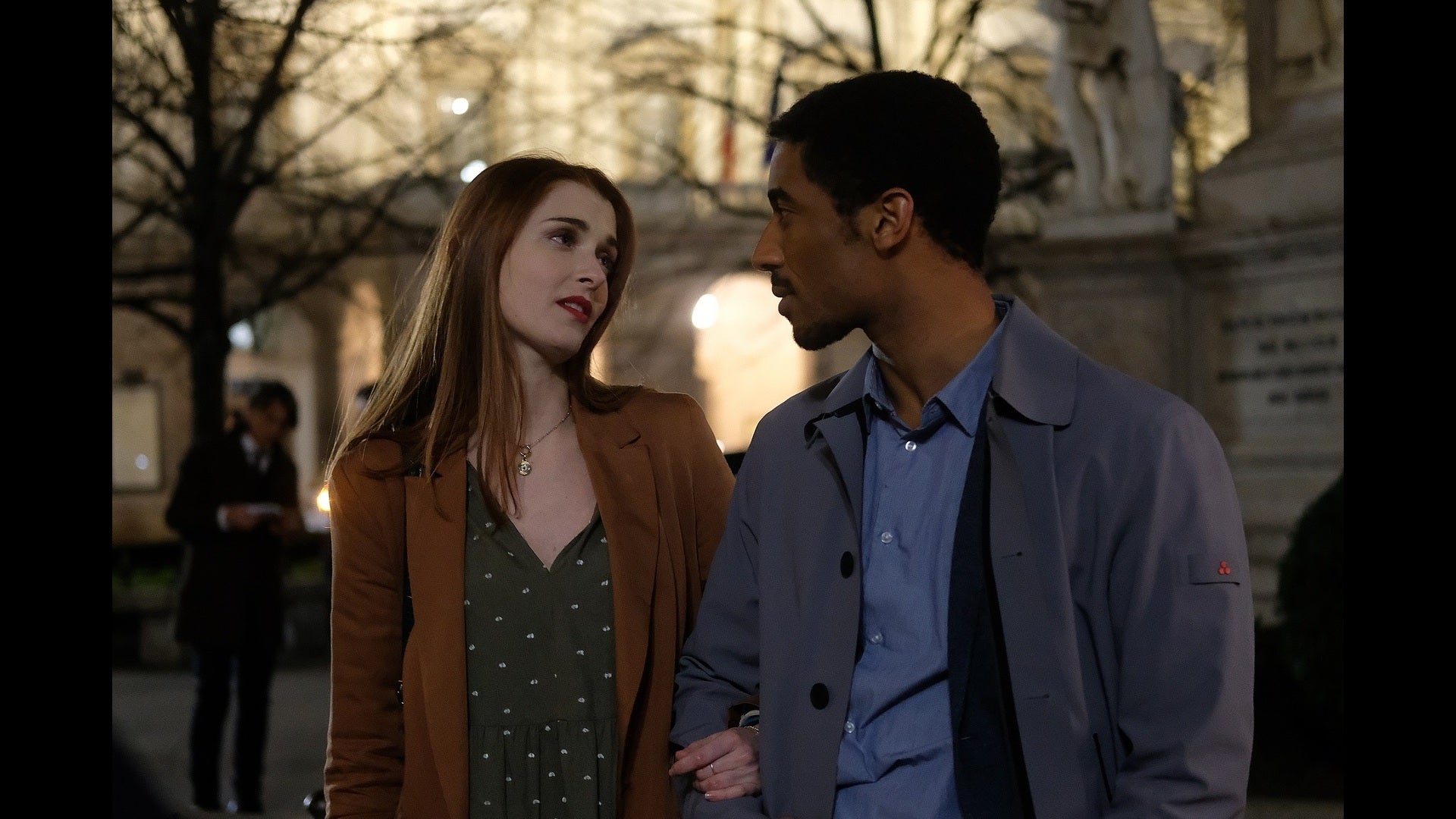 DOC(ドック) あすへのカルテ シーズン1 エピソード9 | Lemino(レミノ) - 映画・ドラマ・アニメや音楽・ライブが見放題 | ドコモの動画配信サービス