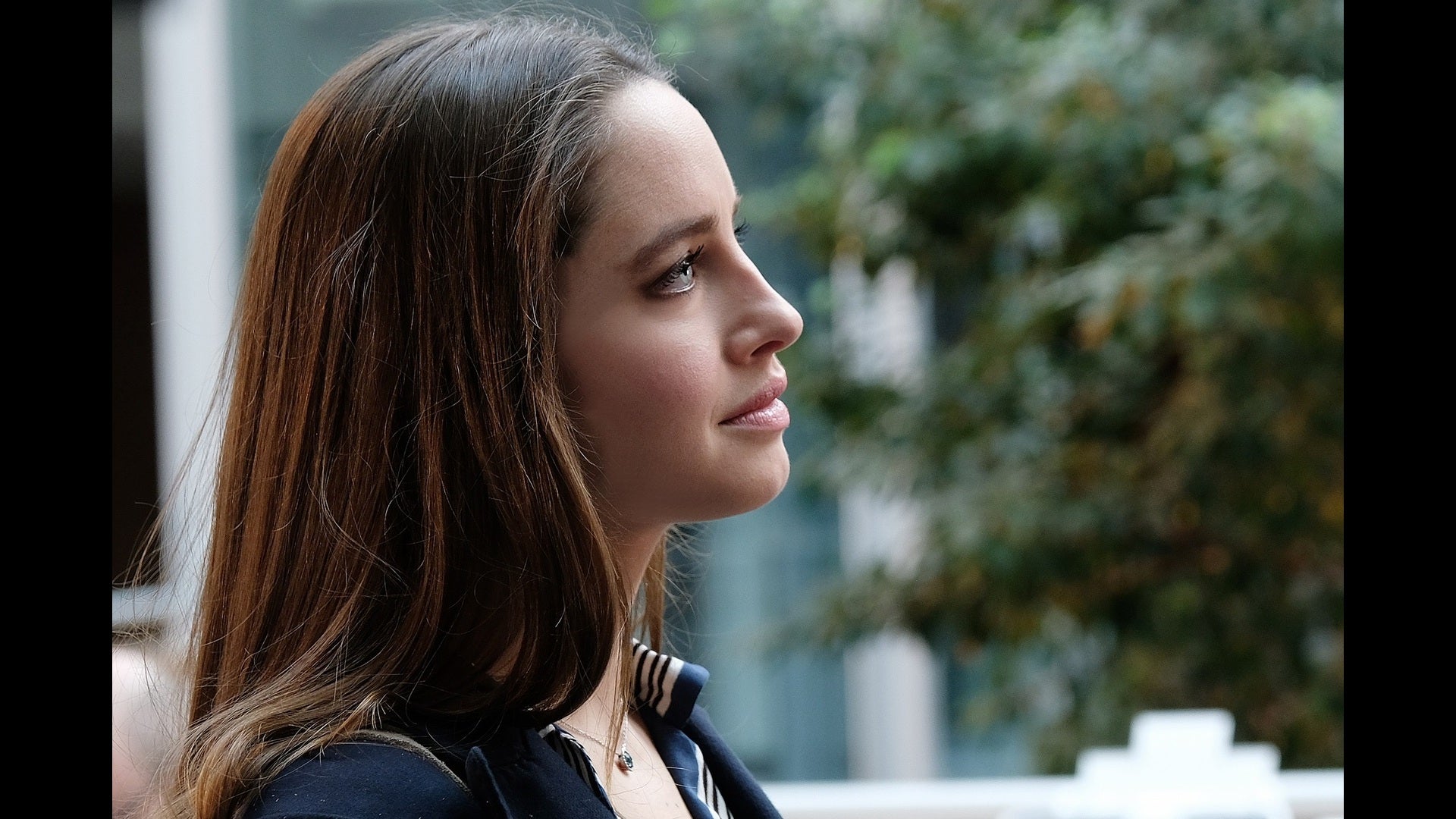 DOC(ドック) あすへのカルテ シーズン1 エピソード16 | Lemino(レミノ) - 映画・ドラマ・アニメや音楽・ライブが見放題 | ドコモの動画配信サービス