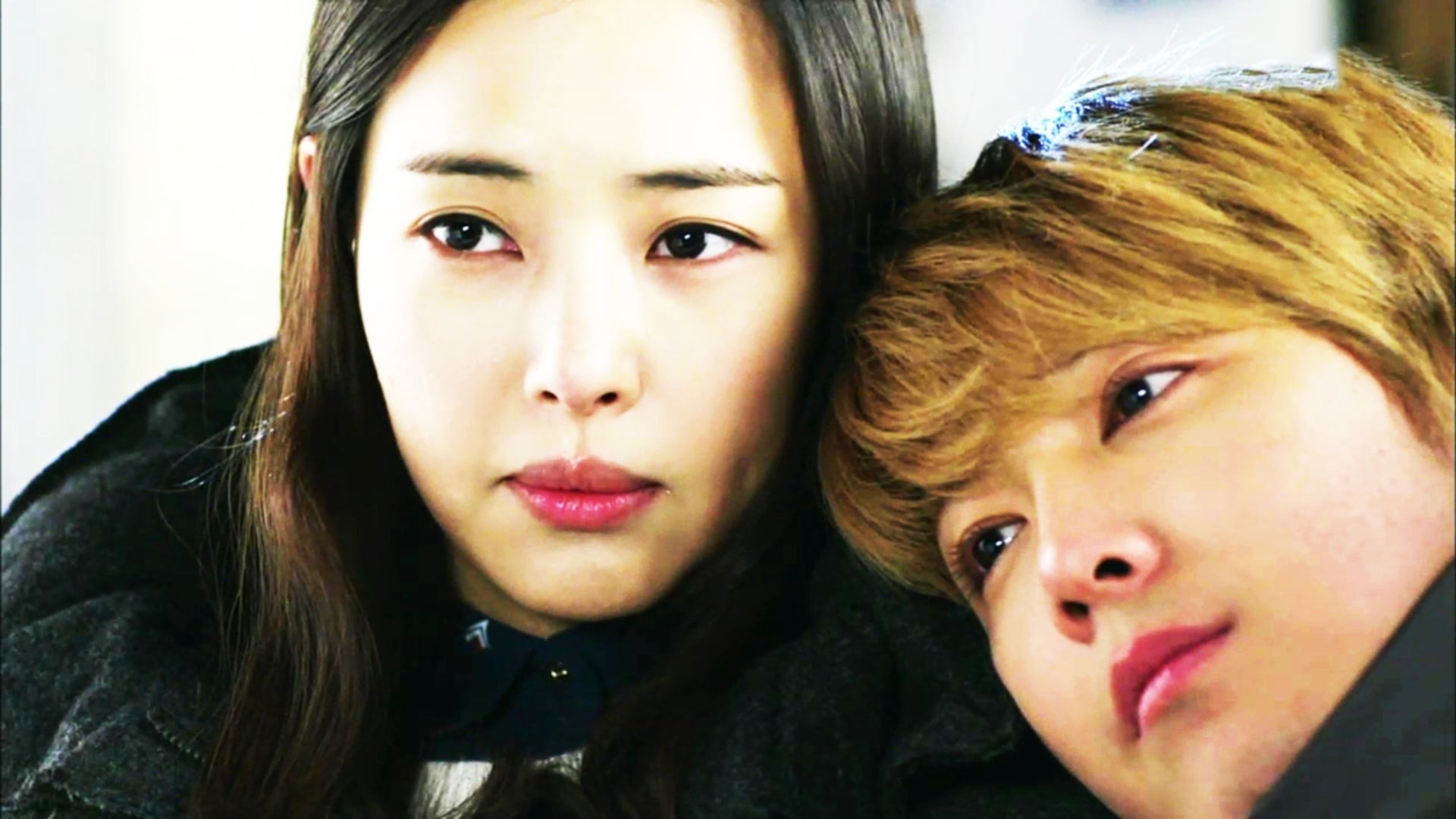 モダン・ファーマー 第19話 | Lemino(レミノ) - 映画・ドラマ・アニメや音楽・ライブが見放題 | ドコモの動画配信サービス