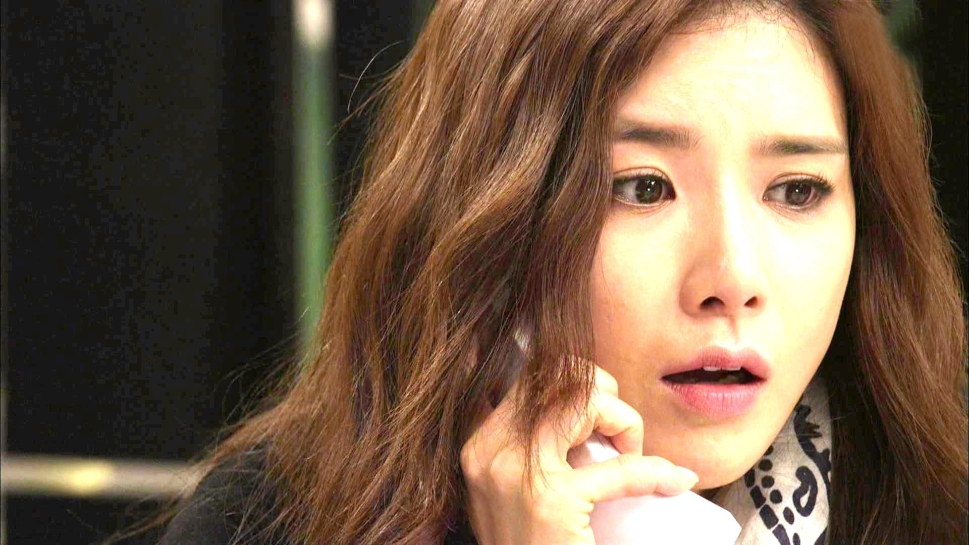 神様がくれた14日間 第1話 | Lemino(レミノ) - 映画・ドラマ・アニメや音楽・ライブが見放題 | ドコモの動画配信サービス