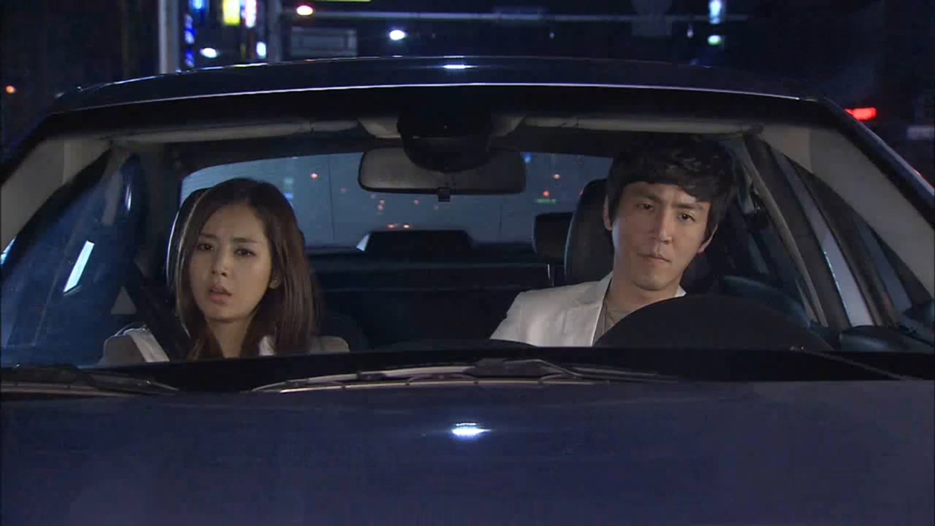 お隣さんは元ダンナ 第16話 | Lemino（レミノ）／ドコモの新しい映像サービス - 知らなかった、大好きへ。