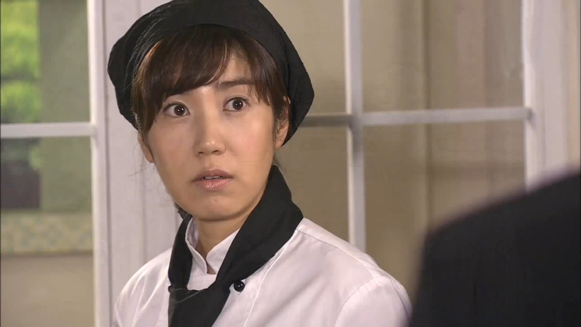 お隣さんは元ダンナ 第24話 | Lemino(レミノ) - 映画・ドラマ・アニメや音楽・ライブが見放題 | ドコモの動画配信サービス