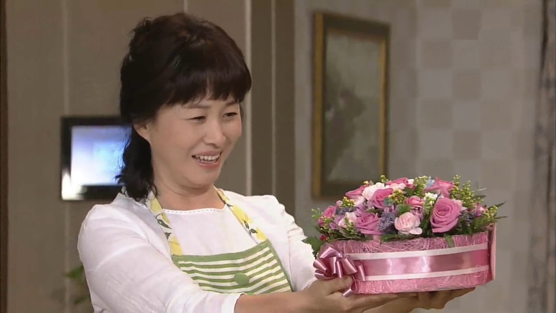 お隣さんは元ダンナ 第35話 | Lemino(レミノ) - 映画・ドラマ・アニメや音楽・ライブが見放題 | ドコモの動画配信サービス