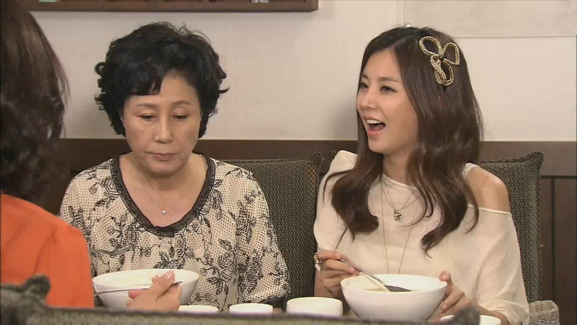 お隣さんは元ダンナ 第37話 | Lemino(レミノ) - 映画・ドラマ・アニメや音楽・ライブが見放題 | ドコモの動画配信サービス