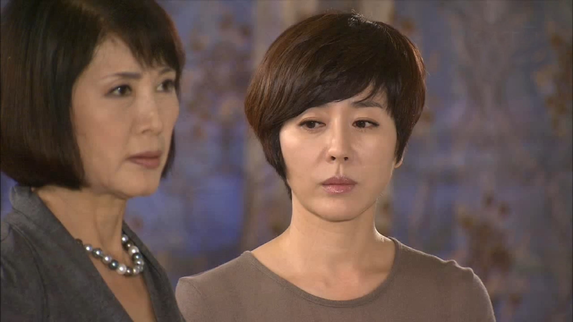 お隣さんは元ダンナ 第50話 | Lemino(レミノ) - 映画・ドラマ・アニメや音楽・ライブが見放題 | ドコモの動画配信サービス