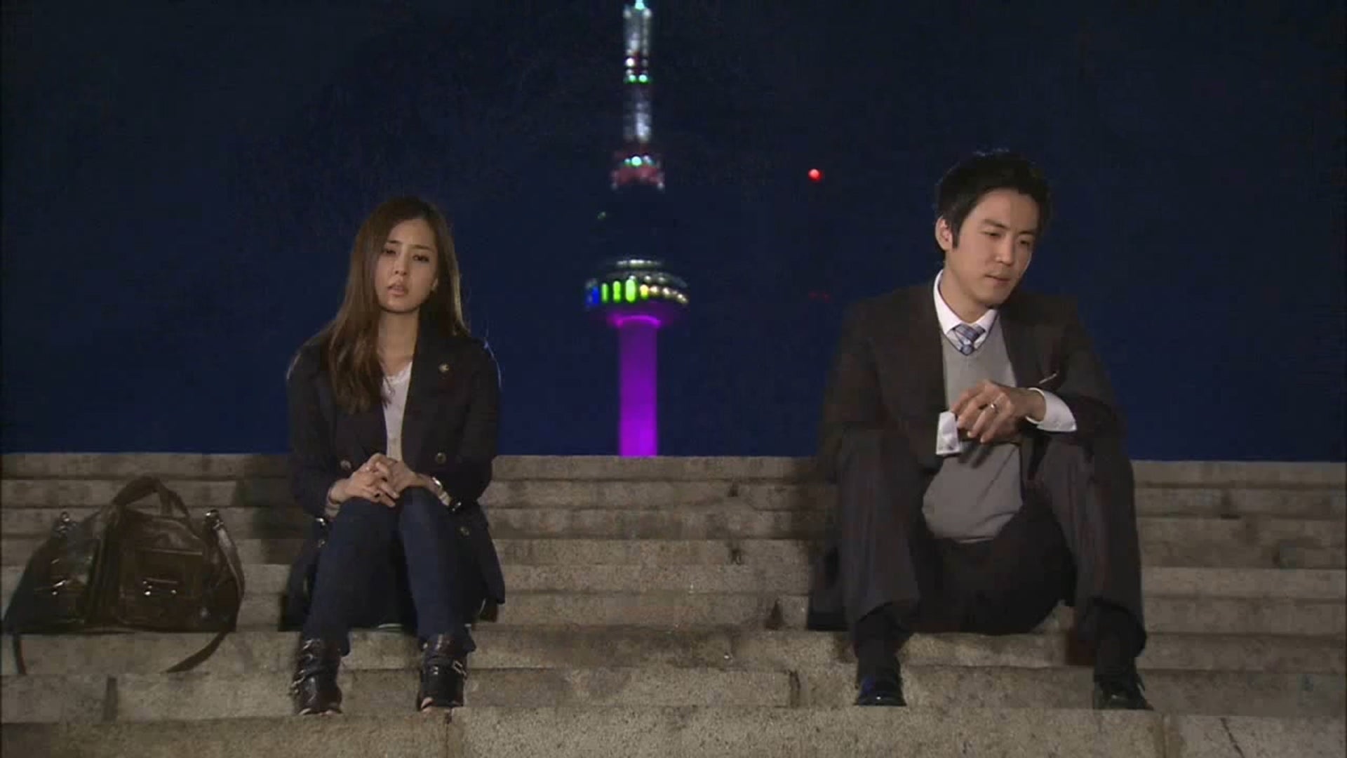 お隣さんは元ダンナ 第60話 | Lemino(レミノ) - 映画・ドラマ・アニメや音楽・ライブが見放題 | ドコモの動画配信サービス