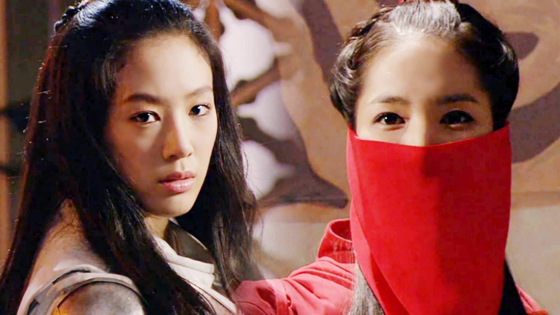 幻の王女チャミョンゴ 第37話 | Lemino(レミノ) - 映画・ドラマ・アニメや音楽・ライブが見放題 | ドコモの動画配信サービス