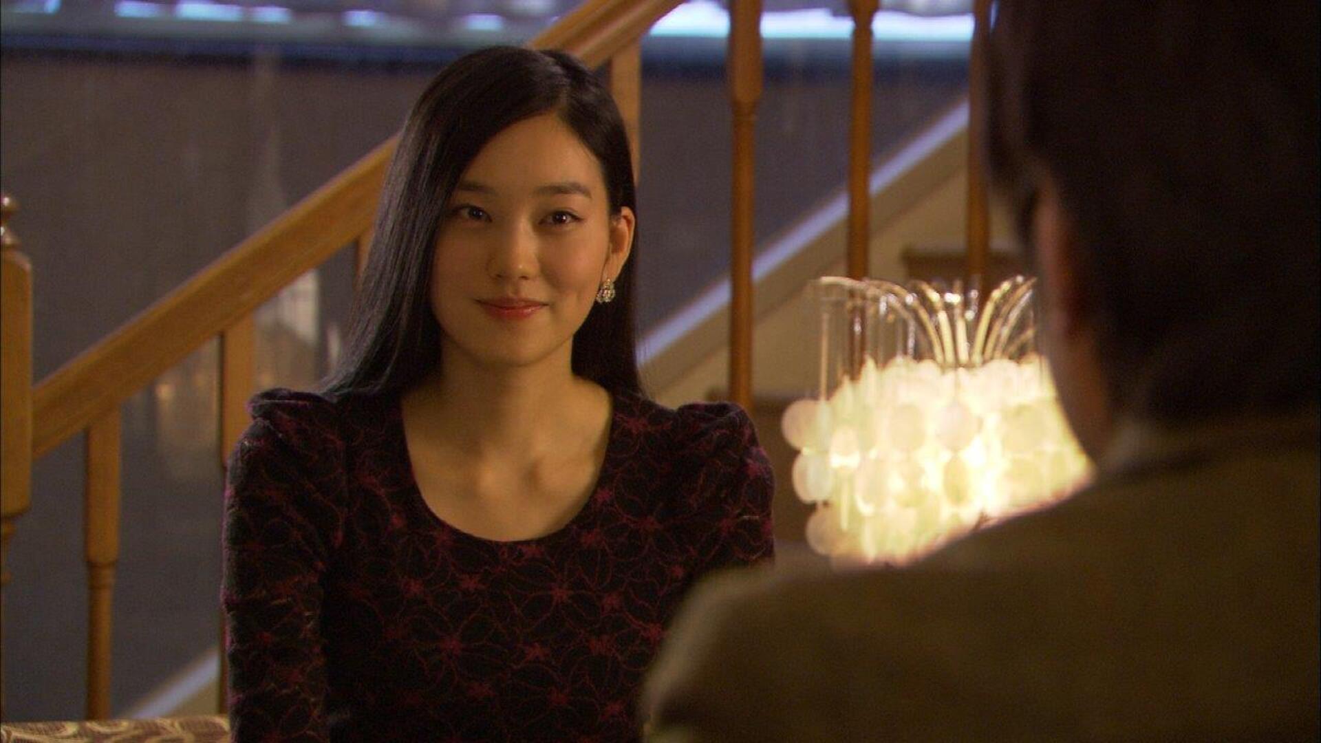 サイン 第14話 | Lemino(レミノ) - 映画・ドラマ・アニメや音楽・ライブが見放題 | ドコモの動画配信サービス