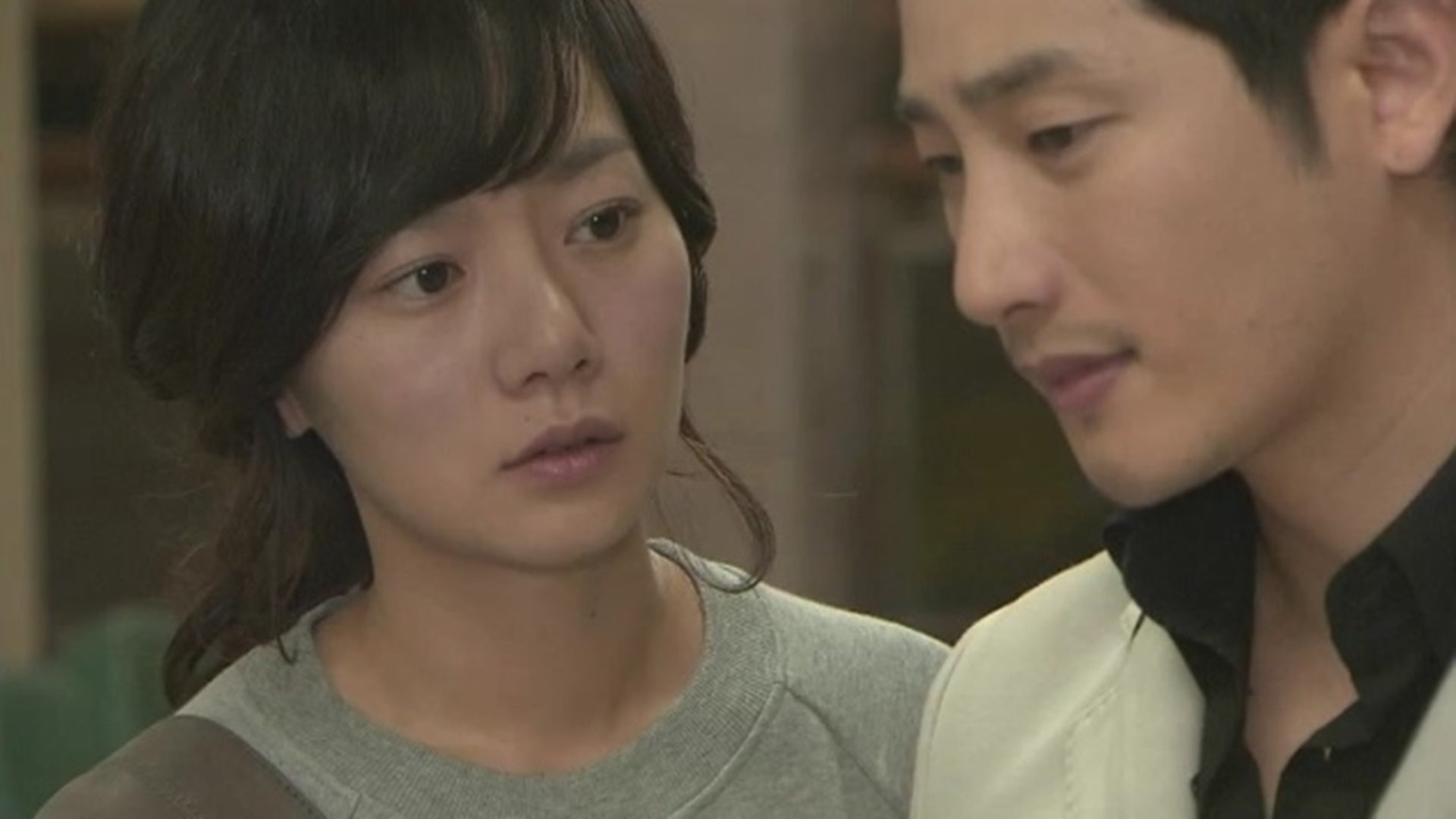 完璧な恋人に出会う方法 第17話 | Lemino(レミノ) - 映画・ドラマ・アニメや音楽・ライブが見放題 | ドコモの動画配信サービス