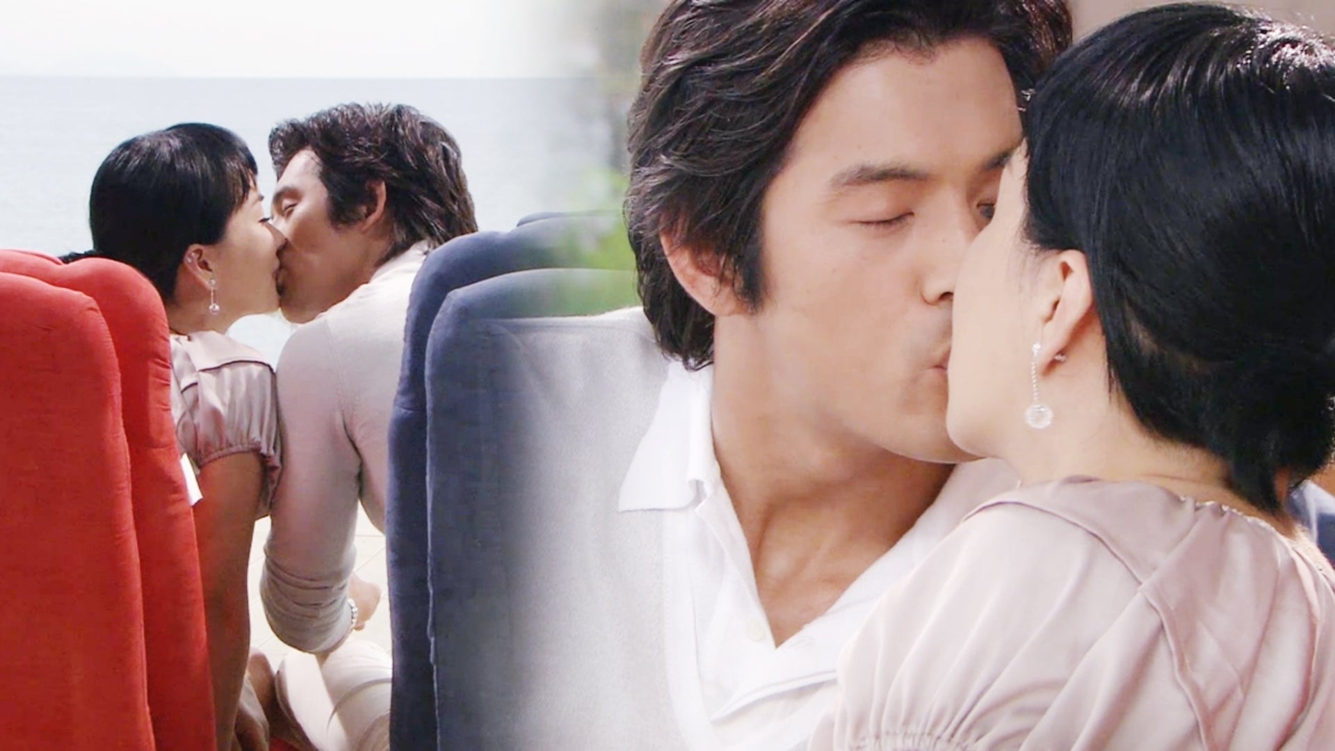 彼女がラブハンター 第12話 | Lemino(レミノ) - 映画・ドラマ・アニメや音楽・ライブが見放題 | ドコモの動画配信サービス