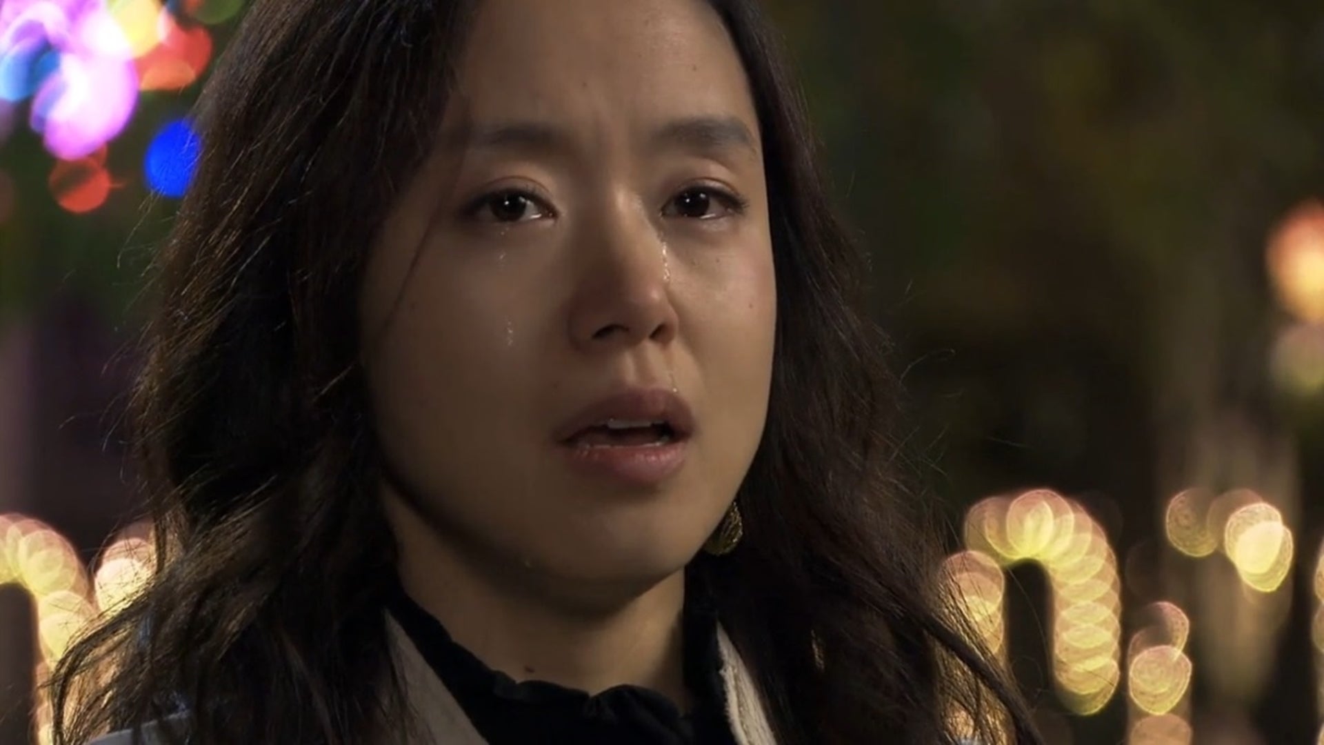 プラハの恋人 第13話 | Lemino（レミノ）／ドコモの新しい映像サービス - 知らなかった、大好きへ。