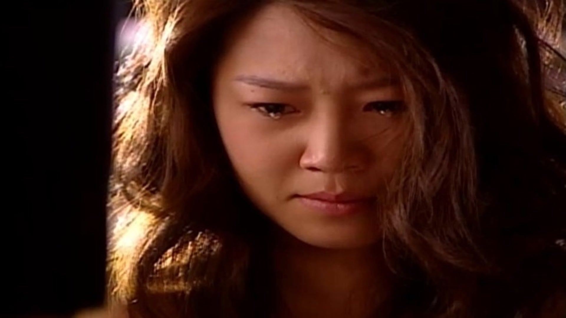 乾パン先生とこんぺいとう 第14話 | Lemino(レミノ) - 映画・ドラマ・アニメや音楽・ライブが見放題 | ドコモの動画配信サービス