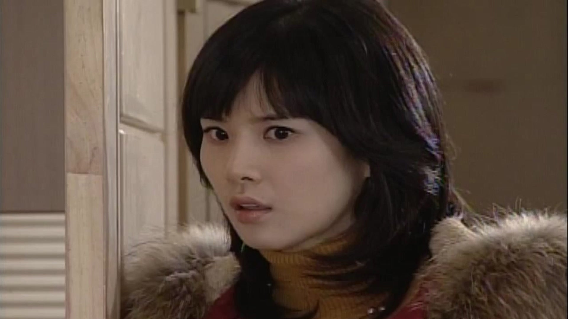 ラストダンスは私と一緒に 第19話 | Lemino(レミノ) - 映画・ドラマ・アニメや音楽・ライブが見放題 | ドコモの動画配信サービス