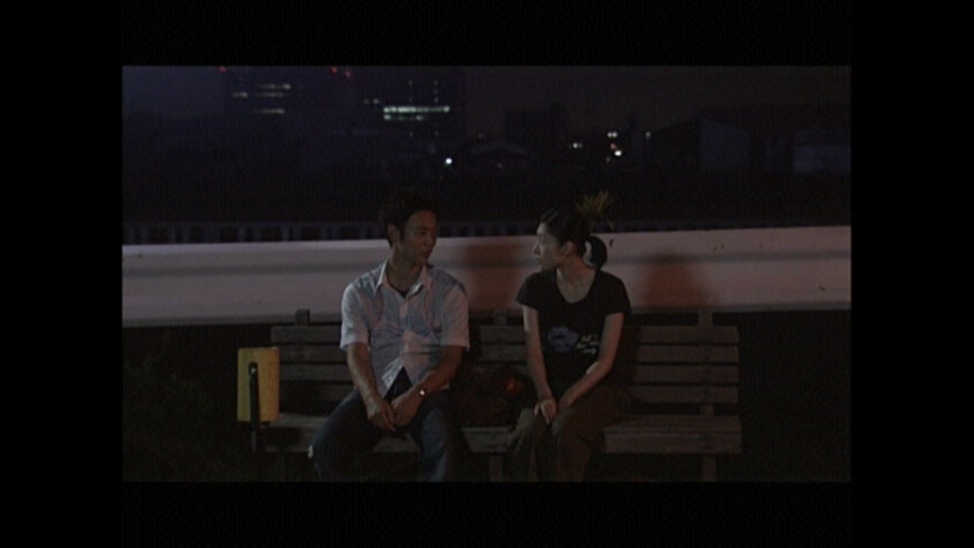 スローダンス ＃11 | Lemino(レミノ) - 映画・ドラマ・アニメや音楽・ライブが見放題 | ドコモの動画配信サービス